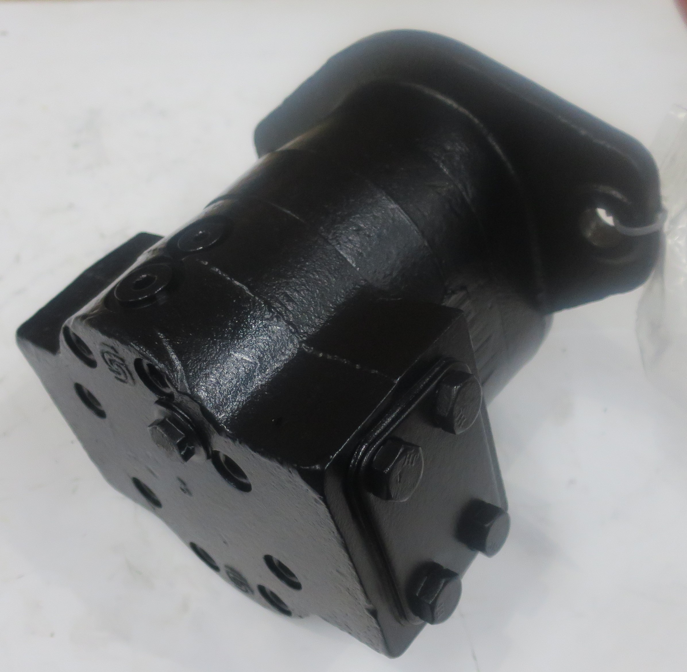 5SM/41007HYS - Danfoss No.83007694 - White House Products, Ltd