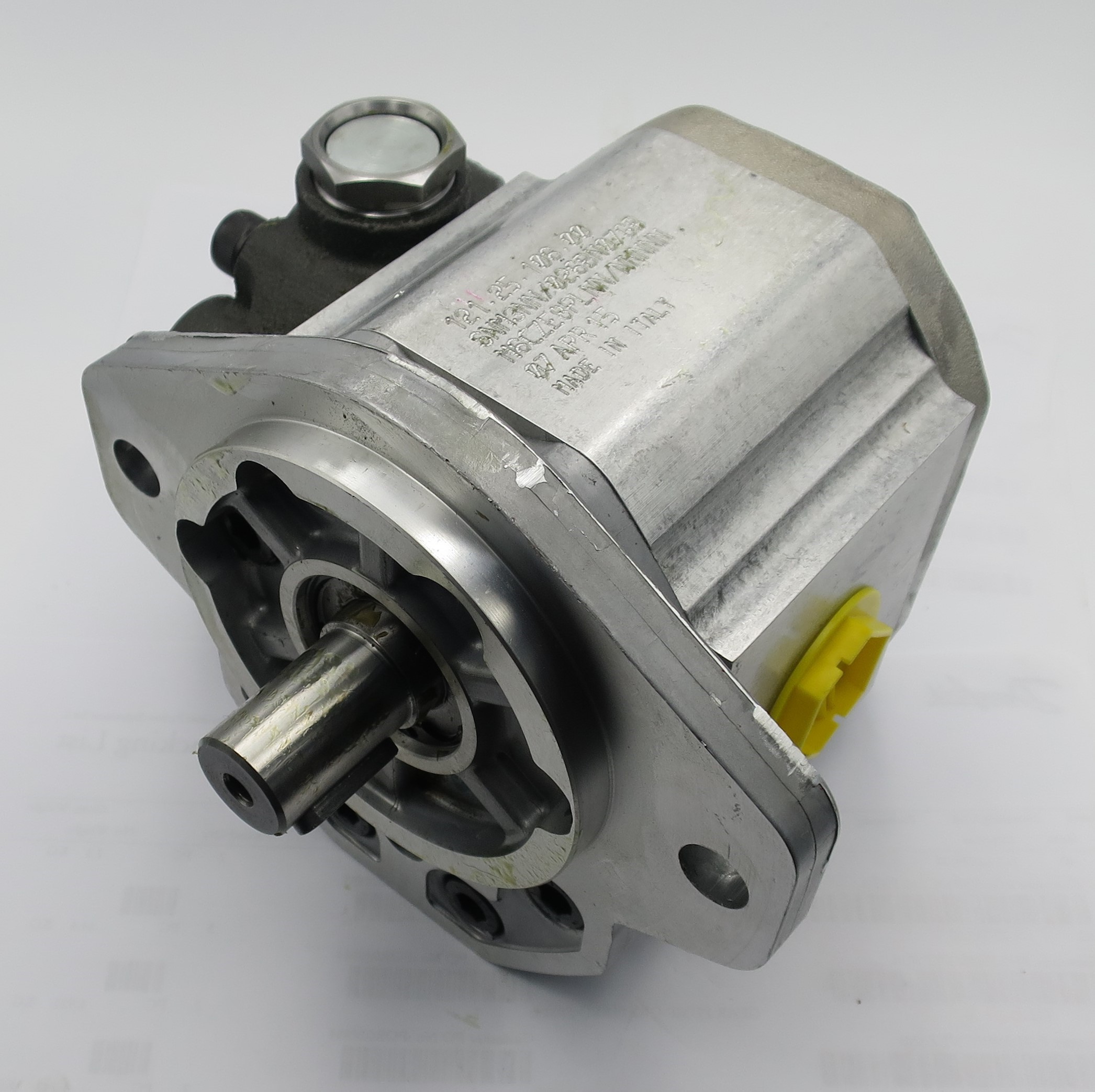 5SM/42053CC - MN3M260RAF06AS200 / 551101299200 - White House Products, Ltd