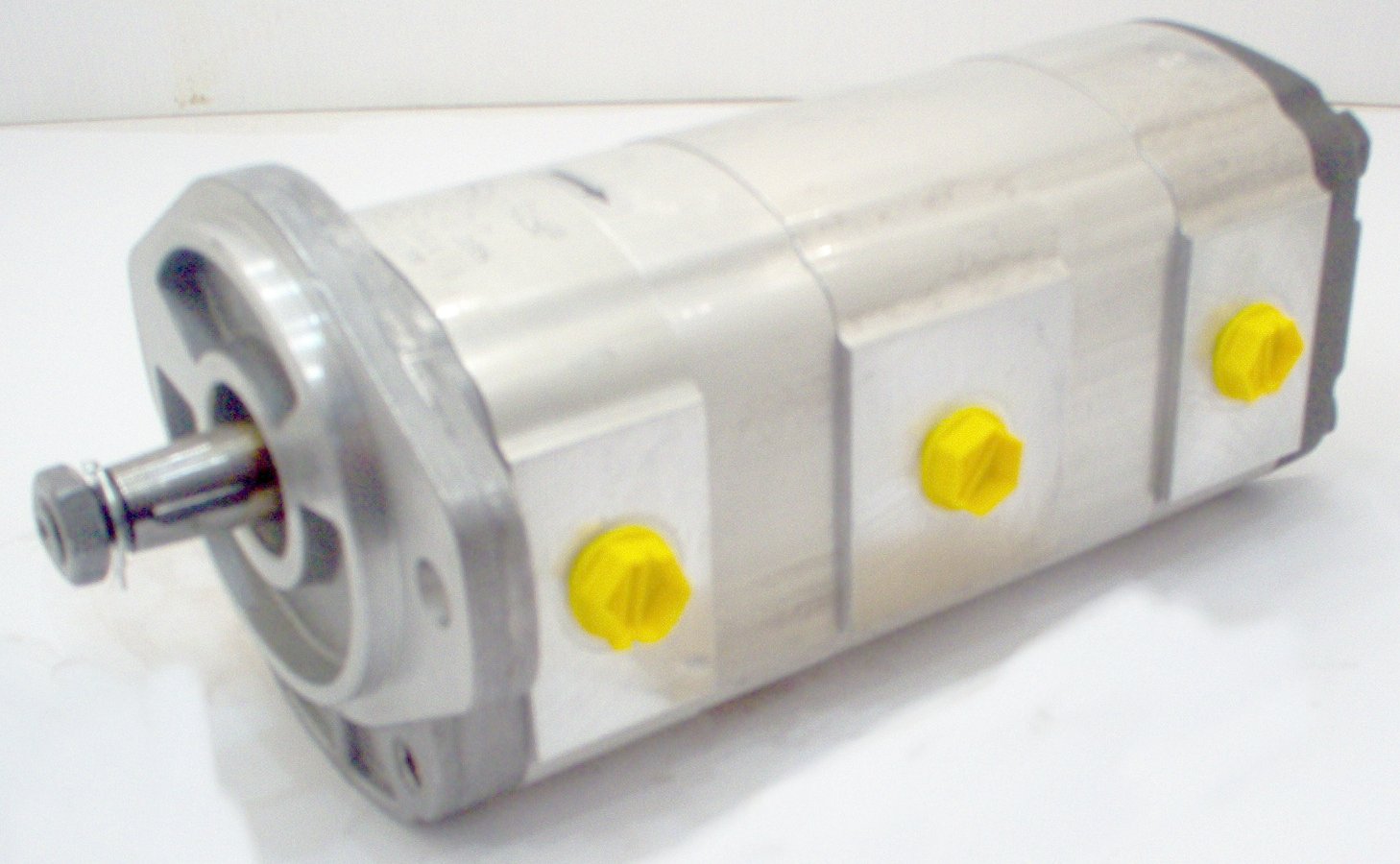 5U3/40131EXC - PGP511B0050CS2H2NB1D2C-511B006 - White House Products, Ltd