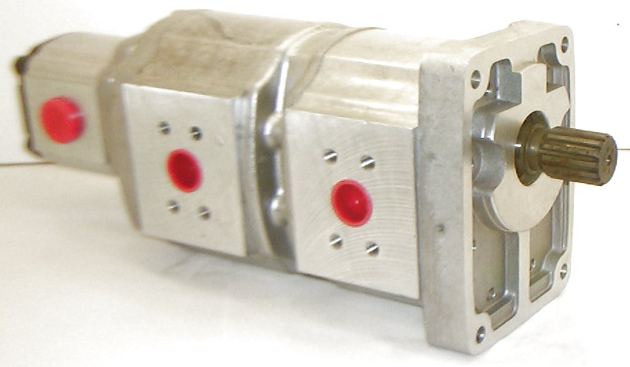 5U3/40260ULT - 3PL1803PL1801PL044ASDSSTBN - White House Products, Ltd