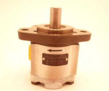 5UM/40210PAR - PARKER No. 3319210073 - White House Products, Ltd