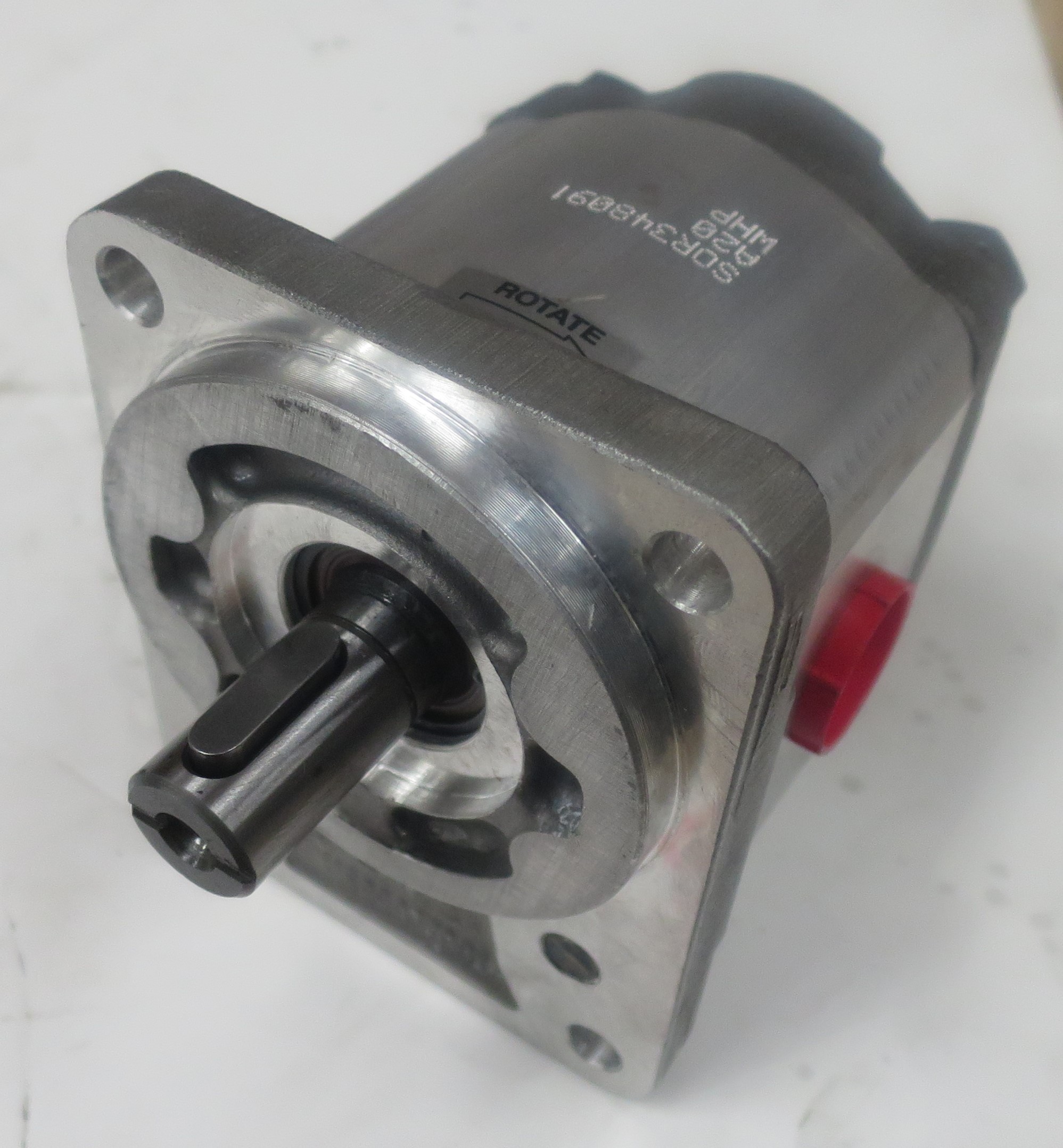 5WHP1/25044BOS - REPLACEMENT FOR: 0510425044 - White House Products, Ltd