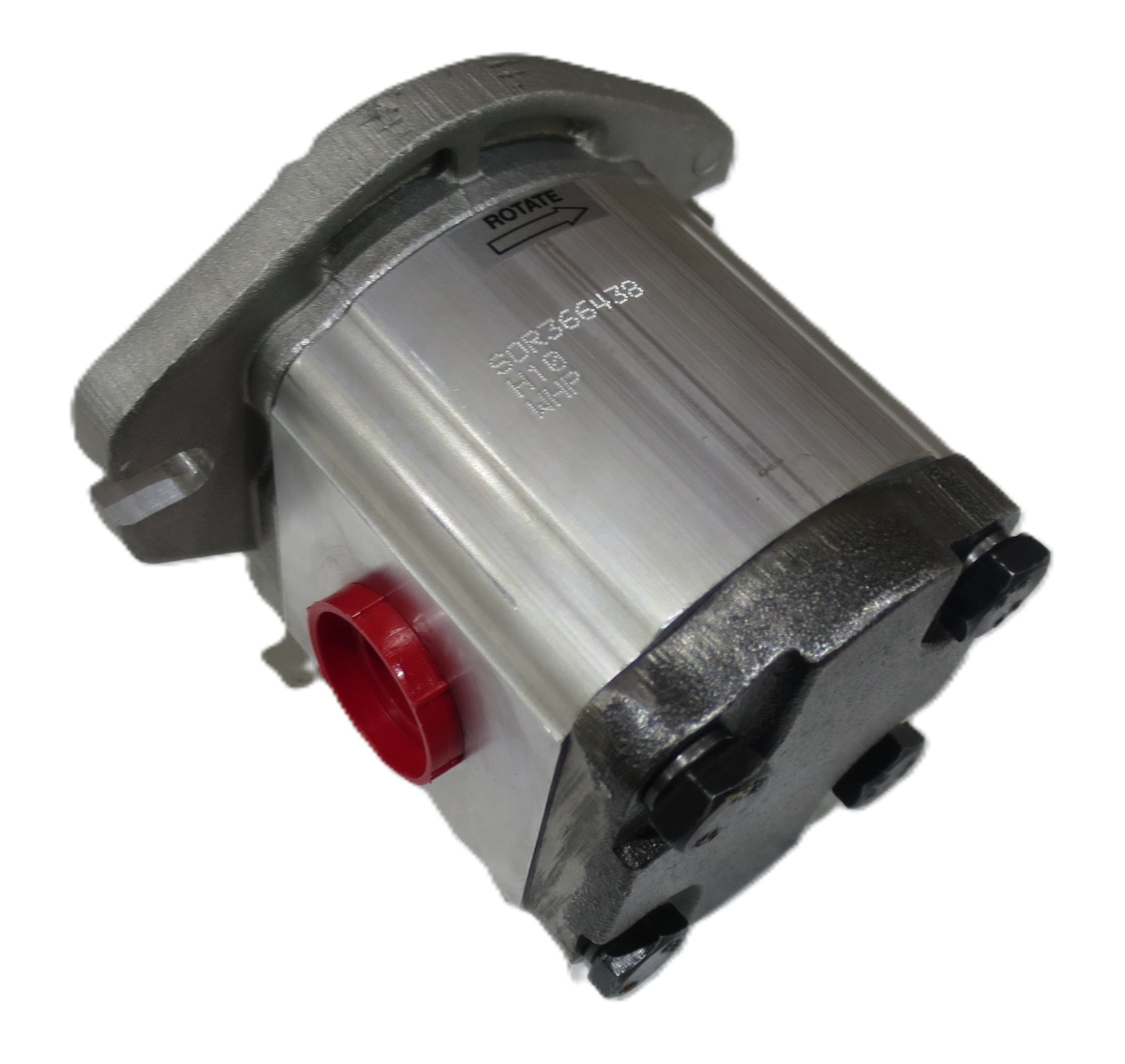 5WHP1/40039JD - WHP BETA EQUIVALENT FOR 307002-4650 - White House ...