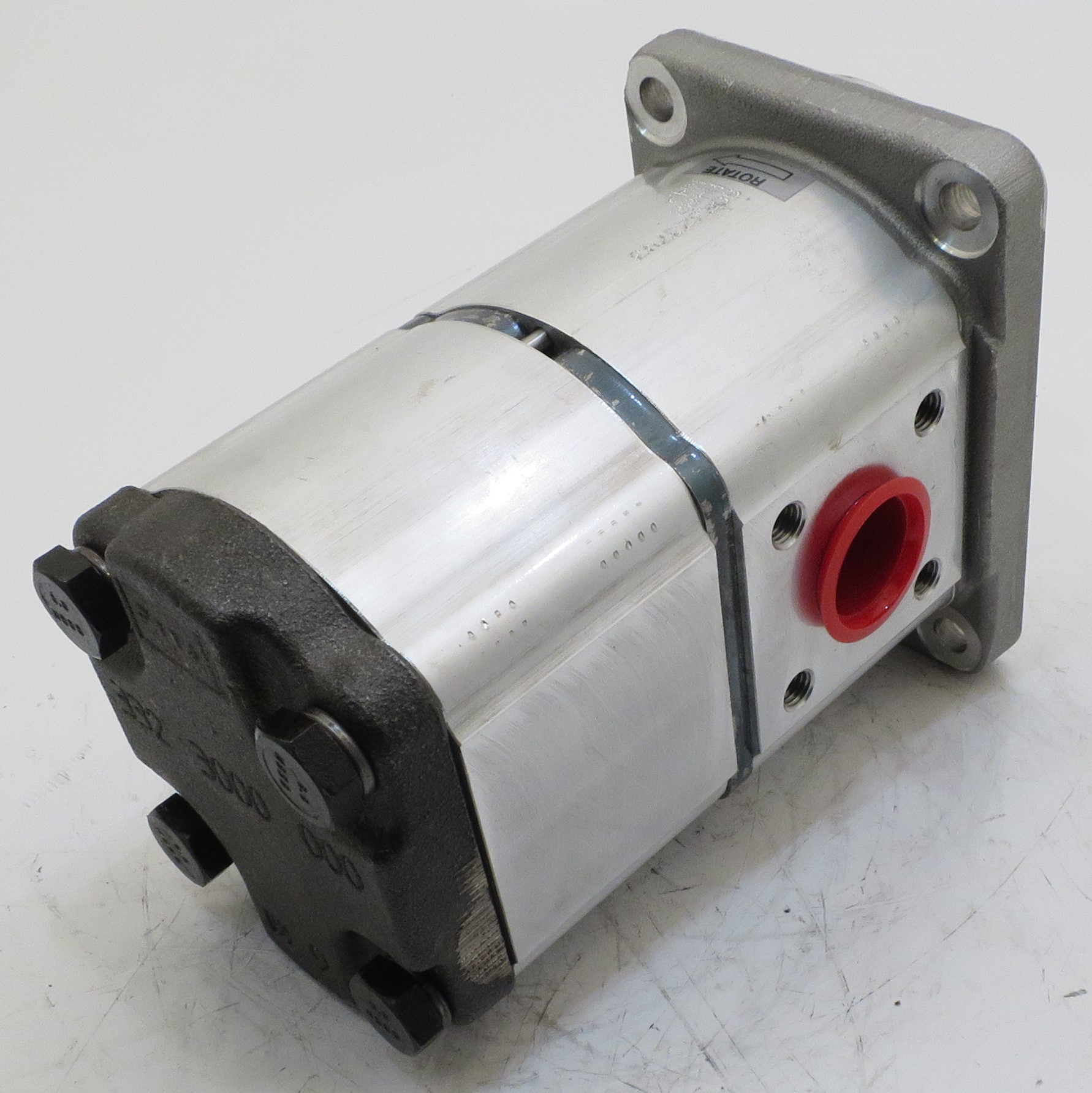 5WHP2/18023HAL - REPLACEMENT FOR: WP09A2-1802309 - White House Products ...