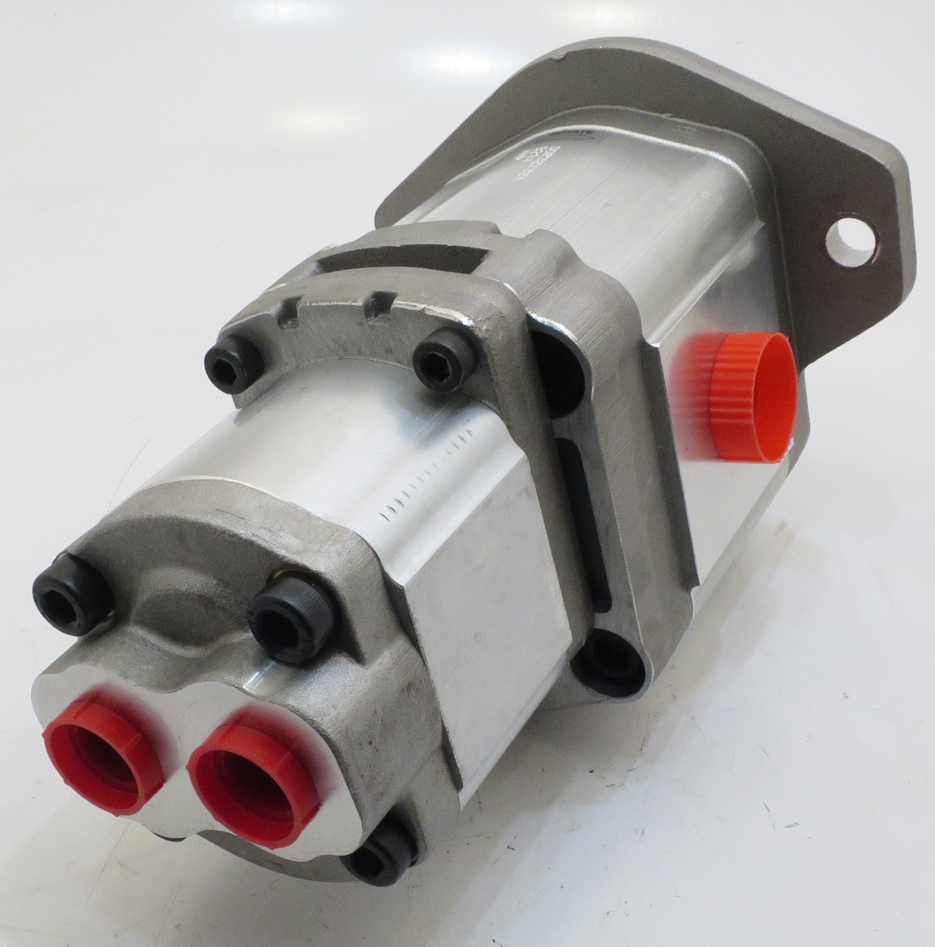 5WHP2/40039JCB - REPLACEMENT FOR: A25/6.3L 32156 - White House Products ...