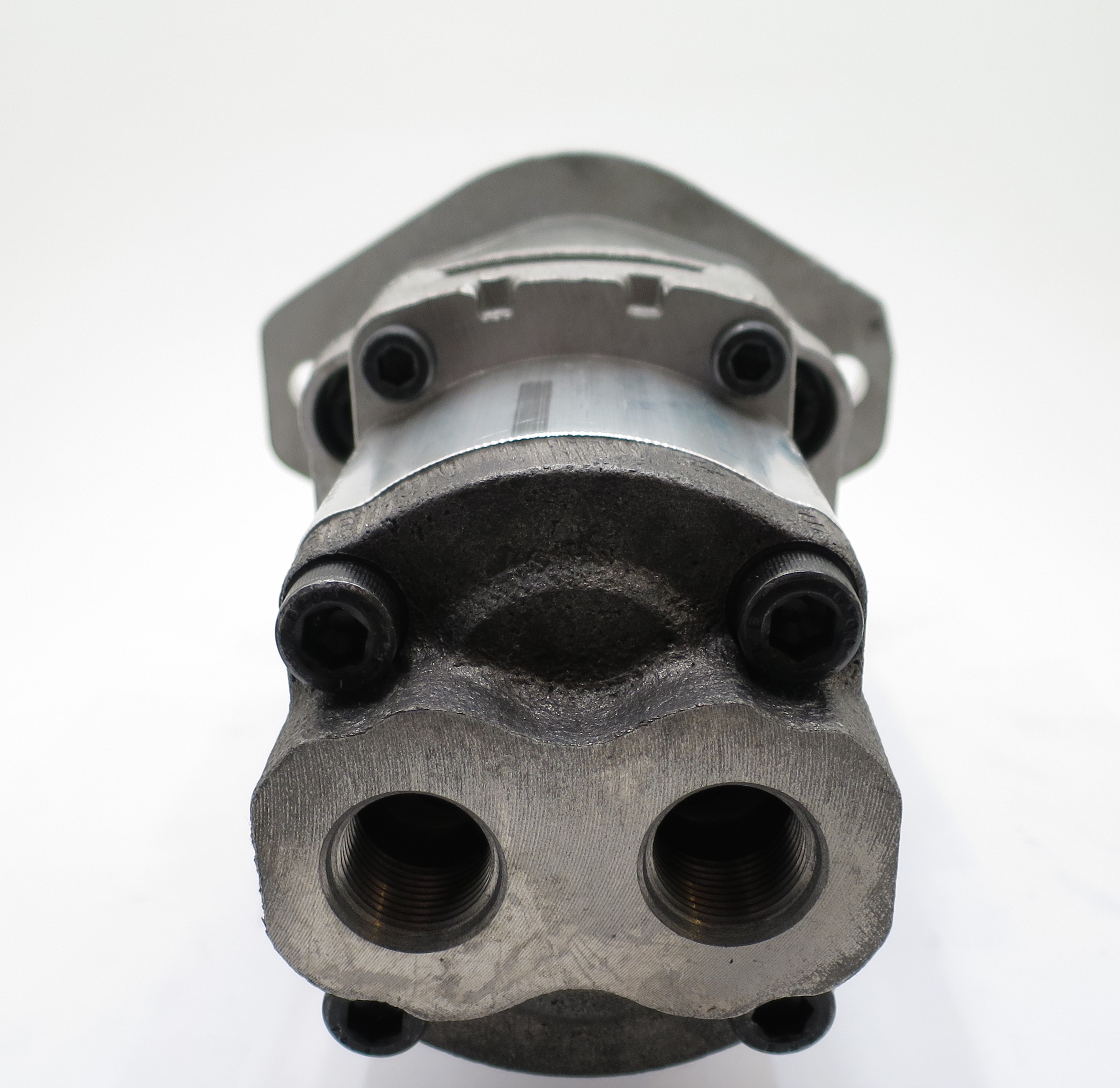 5WHP2/40039JCB - REPLACEMENT FOR: A25/6.3L 32156 - White House Products ...