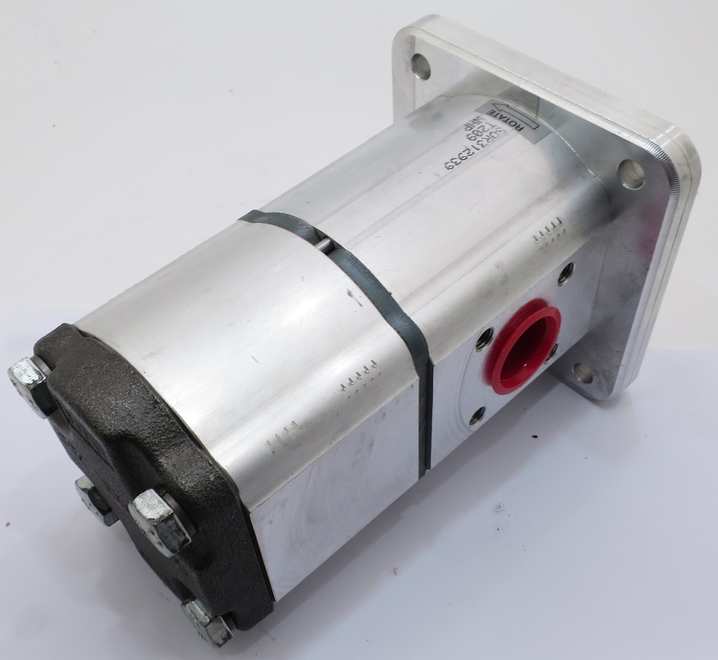 5WHP2/41251JD - WHP BETA REPLACEMENT FOR: 612021062 - White House ...