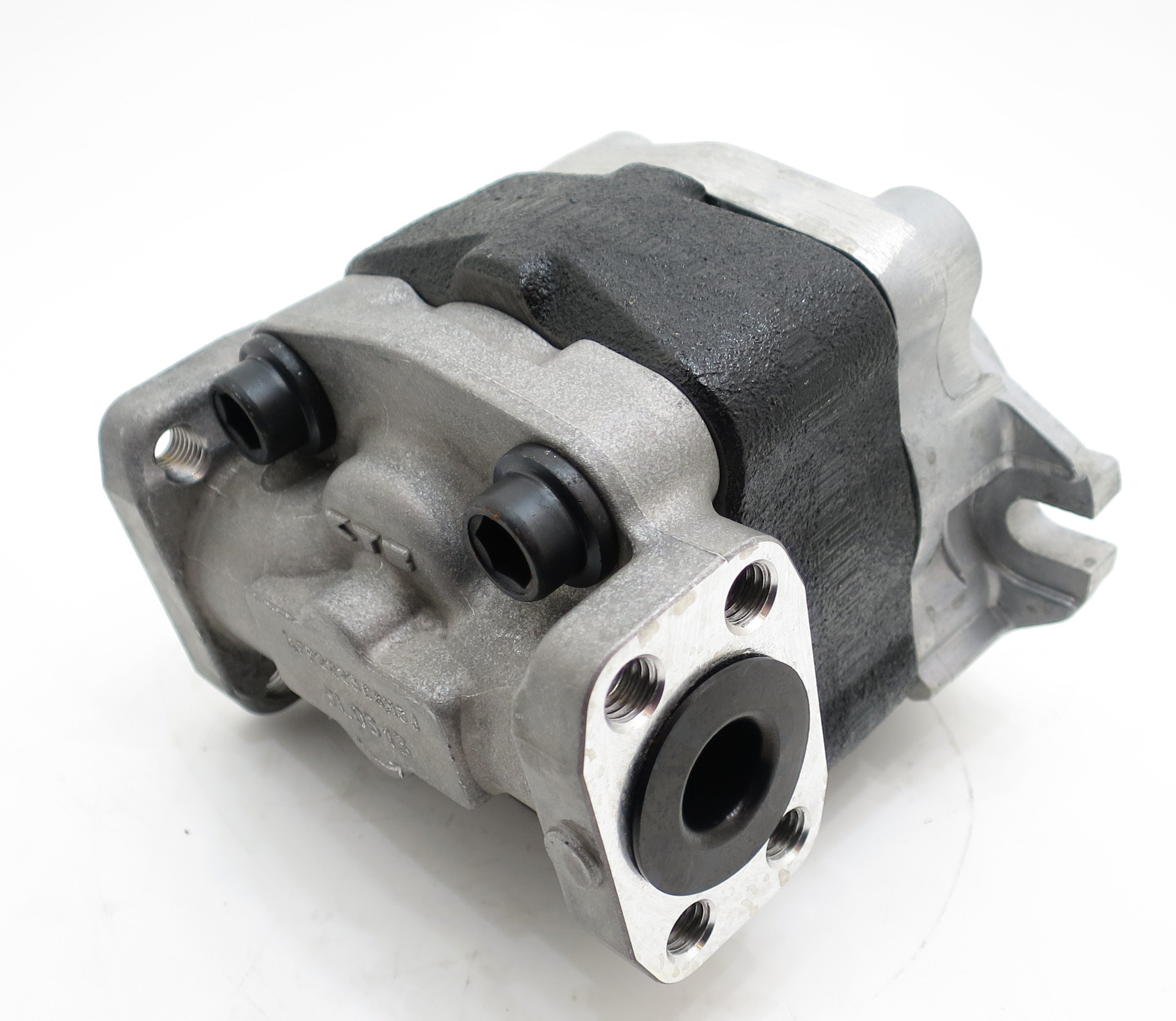 5K1/47037NIS - Kayaba Pump KFP2223CSMSJ - White House Products, Ltd