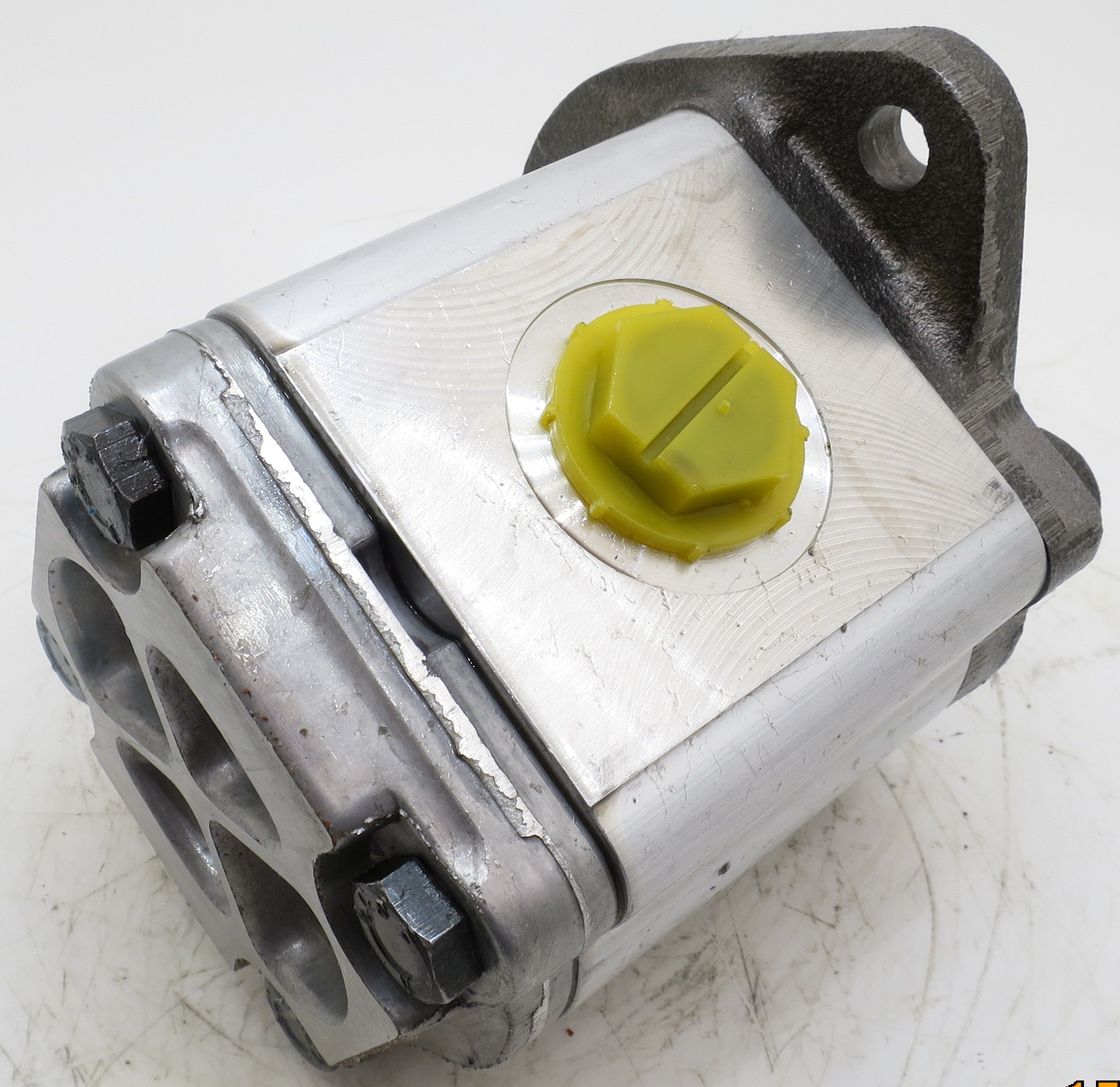 5S1/41213BOB - A16L 36006 BOBCAT SPECIAL - White House Products, Ltd