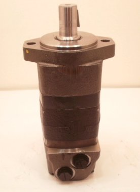 6CM/104-1007 - CHAR-LYNN/EATON 104-1007-006 - White House Products, Ltd