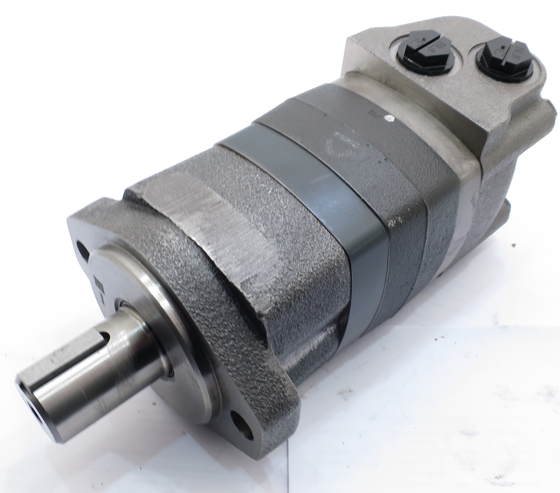 6CM/104-1027 - CHAR-LYNN/EATON 104-1027-006 - White House Products, Ltd