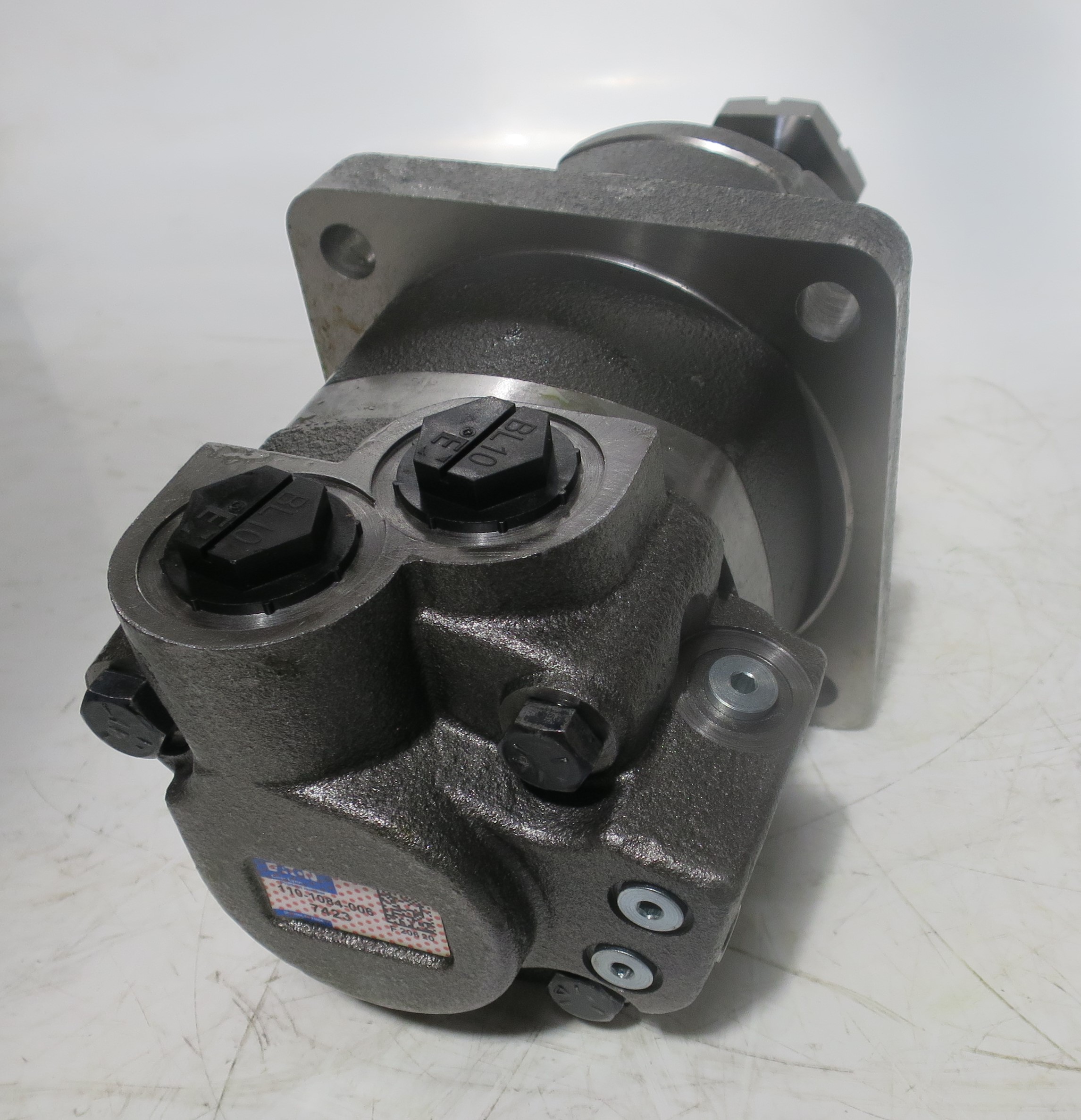 6CM/110-1084 - CHAR-LYNN.EATON 110-1084-006 - White House Products, Ltd