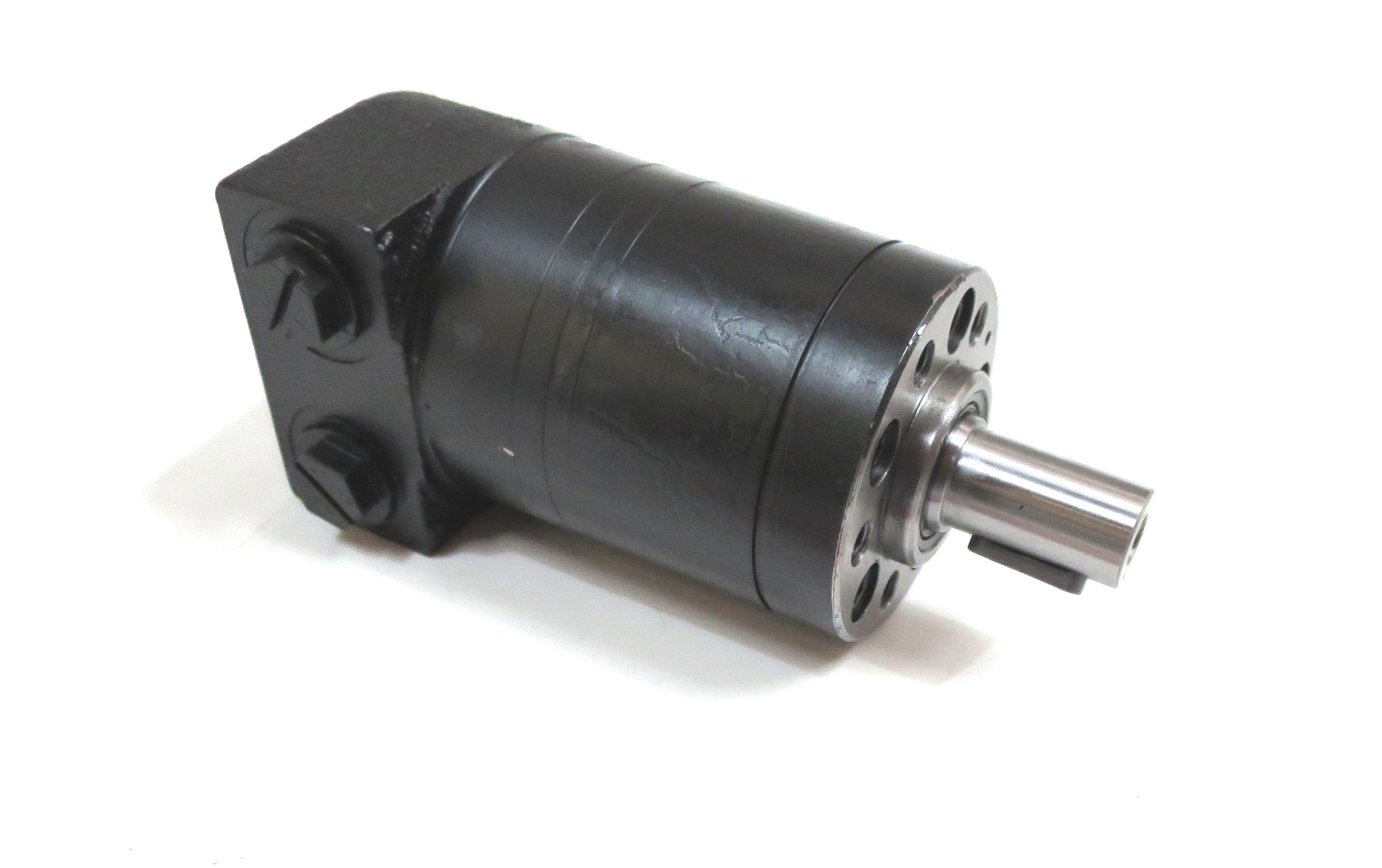 6CM/129-0017 - CHAR-LYNN 129-0017-002 - White House Products, Ltd