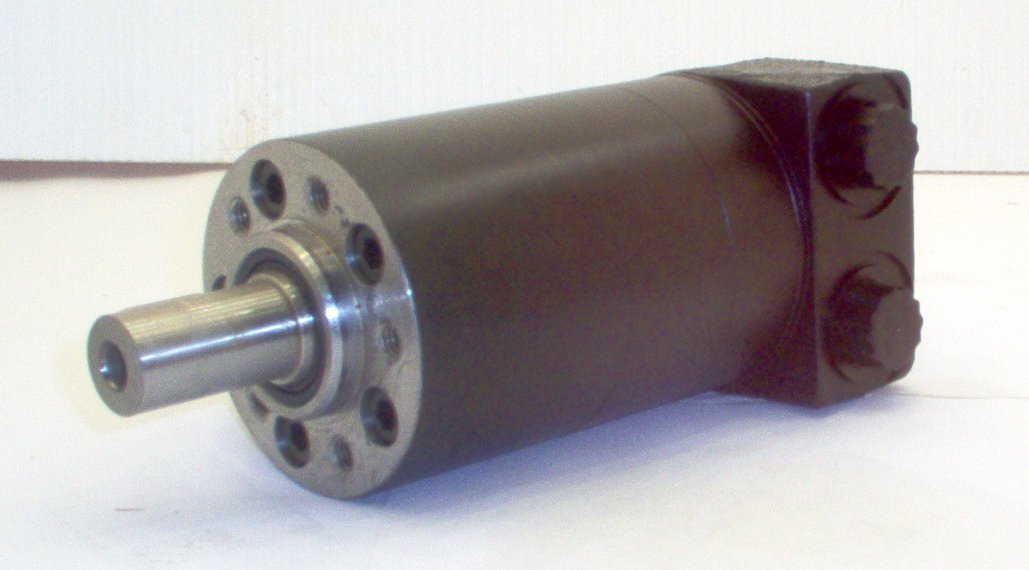 6CM/129-0024 - CHAR-LYNN 129-0024-002 - White House Products, Ltd