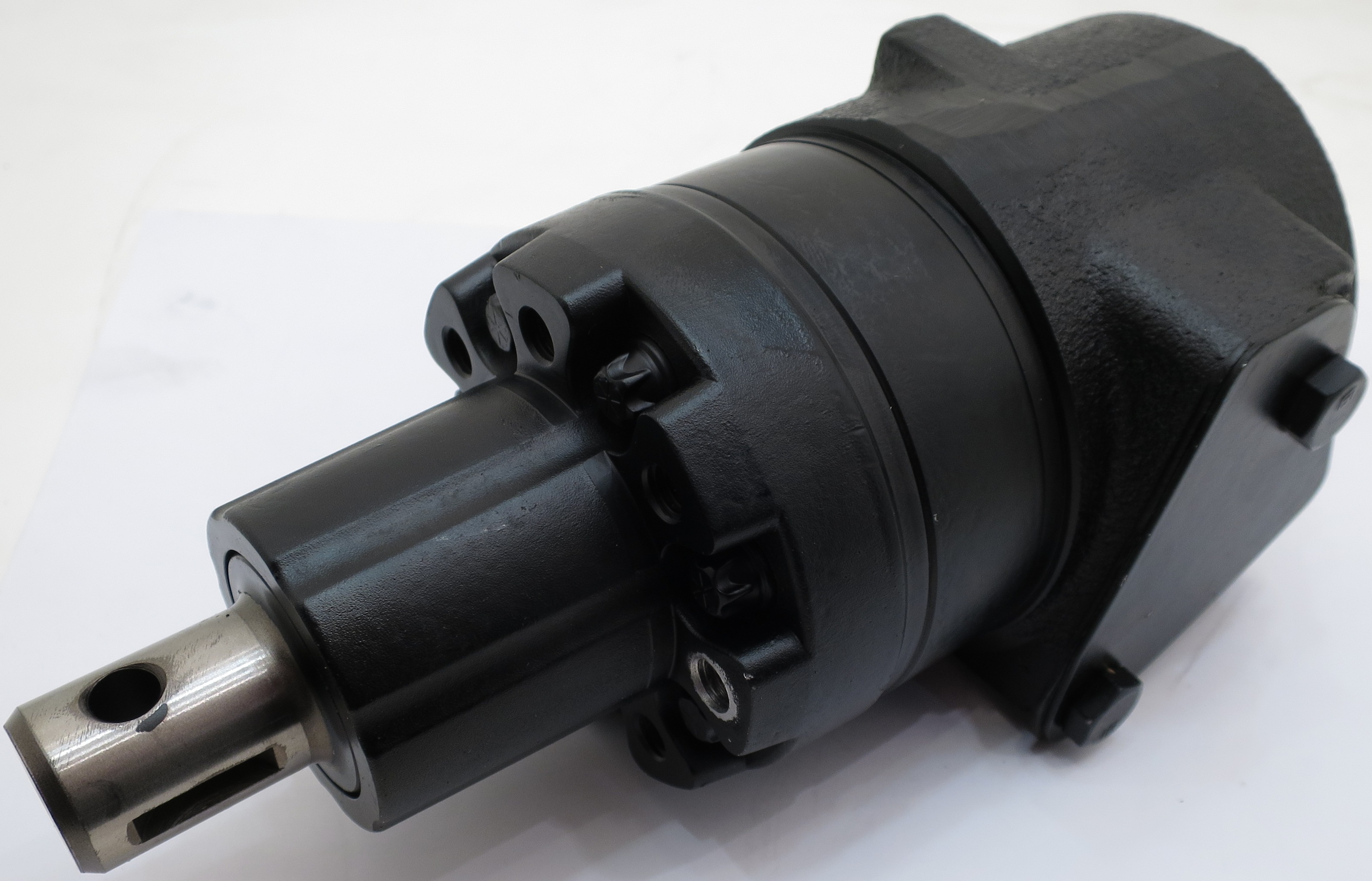 6CT/217-1020 - CHAR-LYNN TORQ AMPL 217-1020-001 - White House Products, Ltd