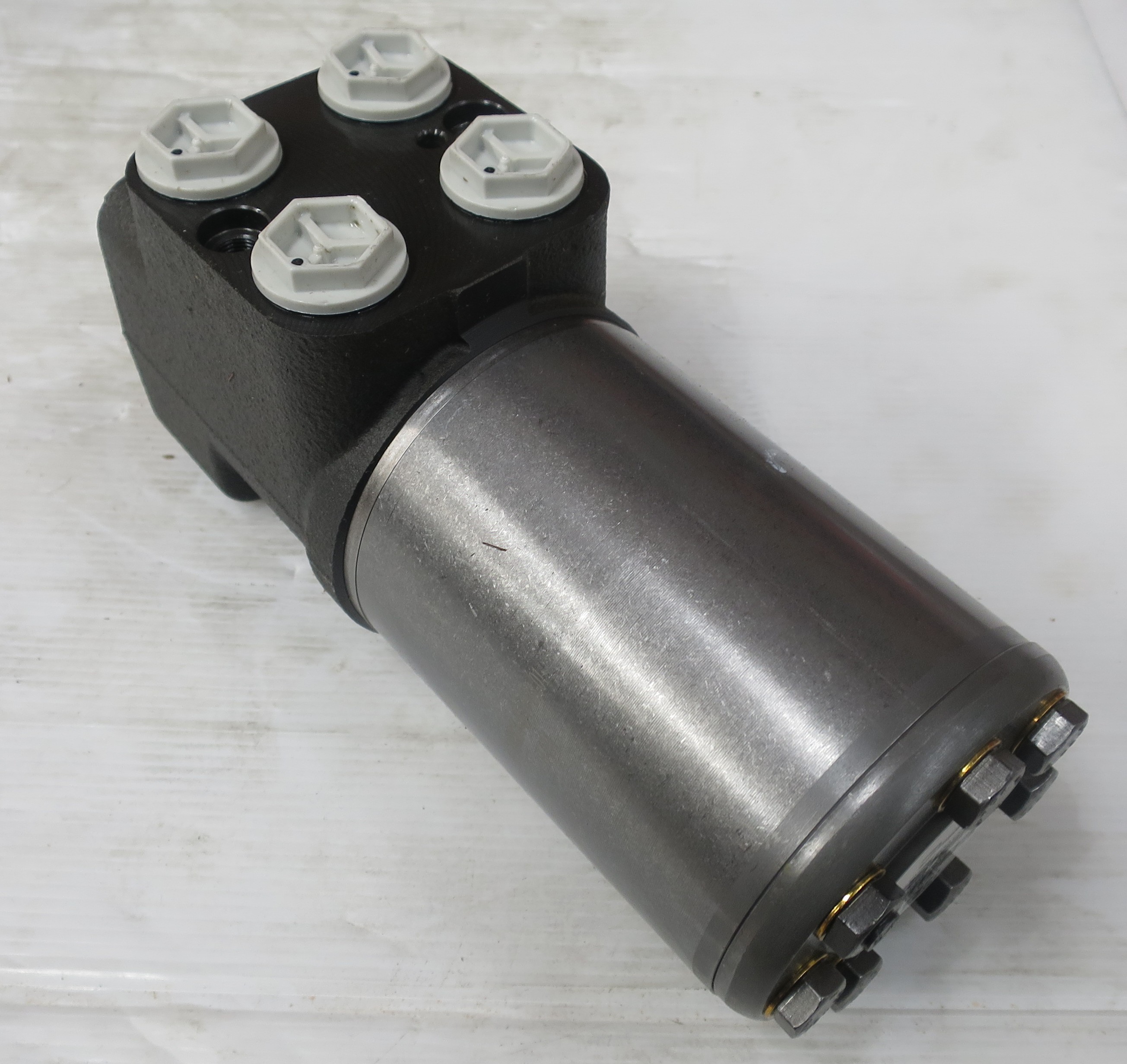 6D1/42040DAN - DANFOSS No.150-0034 35/409500 - White House Products, Ltd