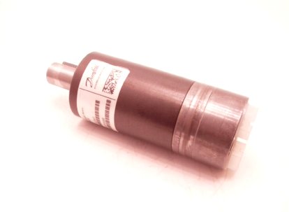 6DM/40060DAN - OML 8 , 151G2001 DANFOSS - White House Products, Ltd