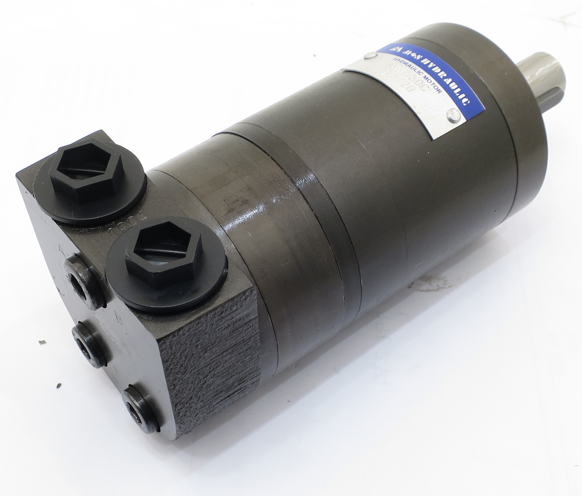 6DM/40982SCH - OMM 50 151G0013** - White House Products, Ltd