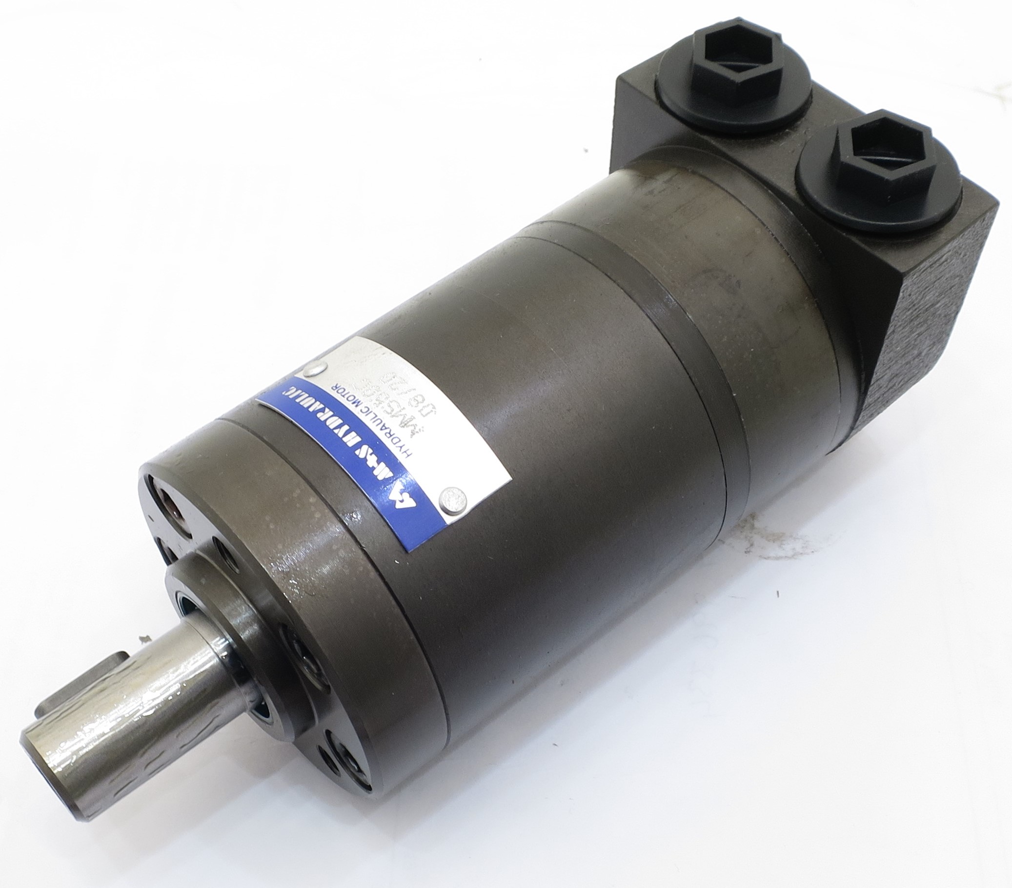 6DM/40982SCH - OMM 50 151G0013** - White House Products, Ltd