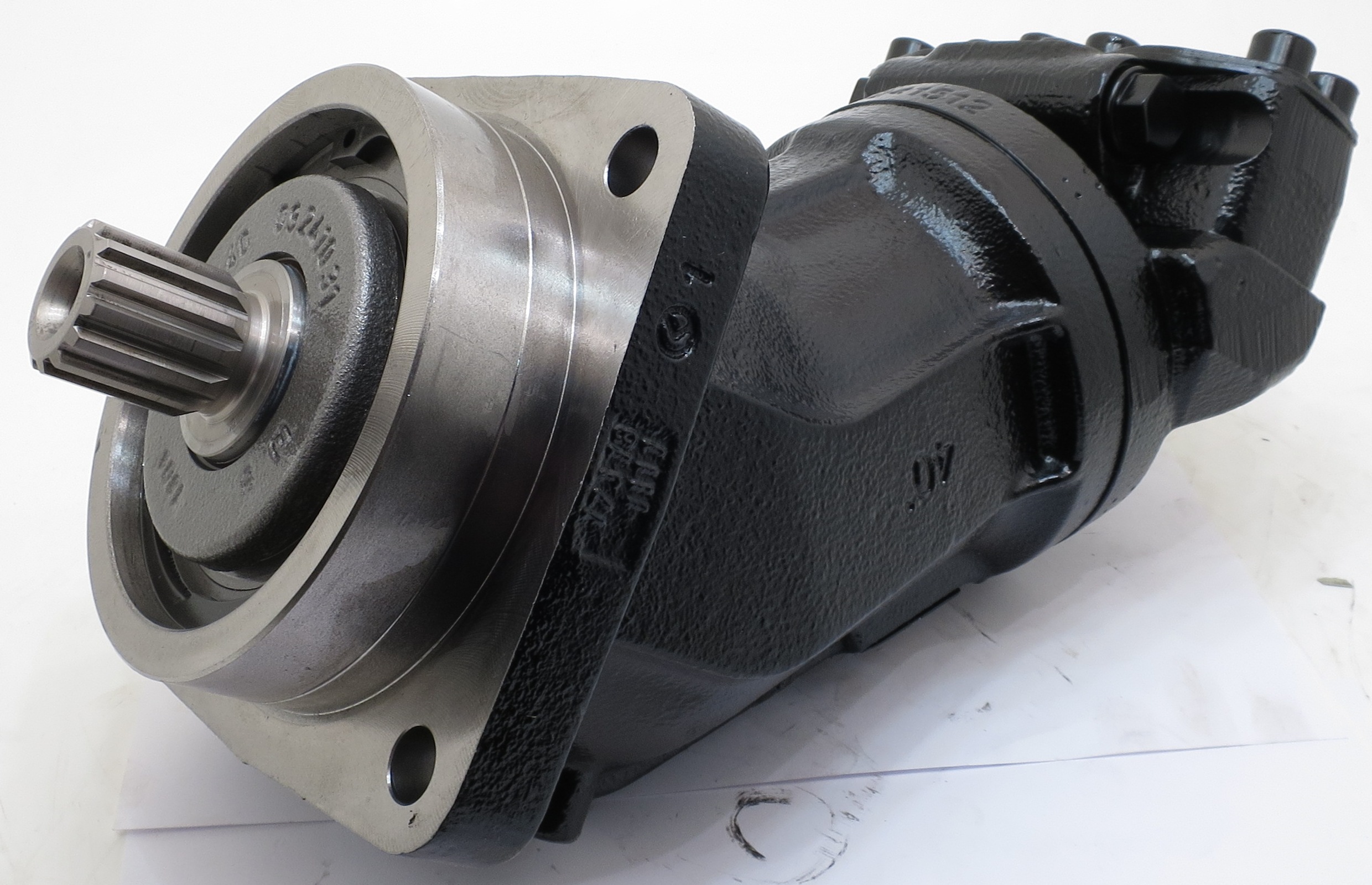 8RM/42405HAM - (Replaces old p/n: R902049284) - White House Products, Ltd