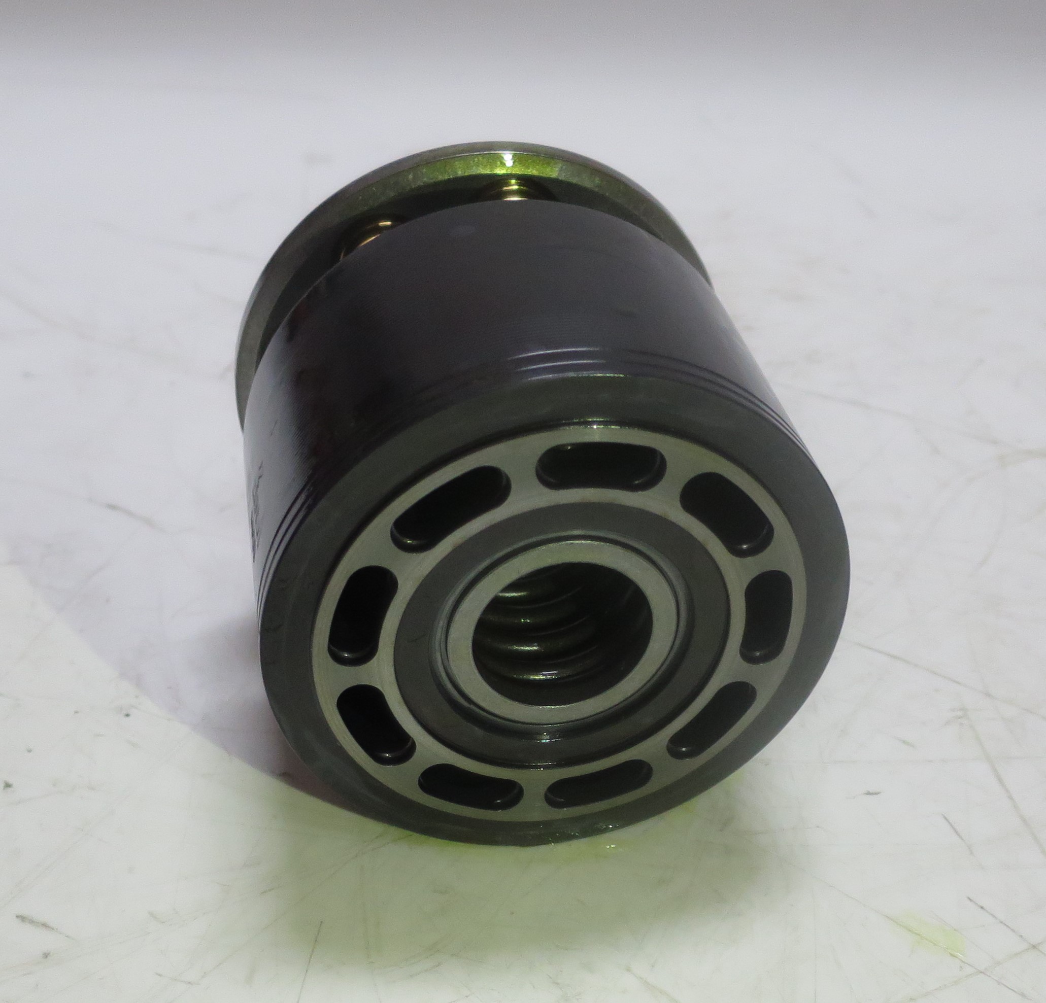 8SA/45P11082979 - L 30CC CYLINDER BLOCK ASSEMBLY - White House Products ...