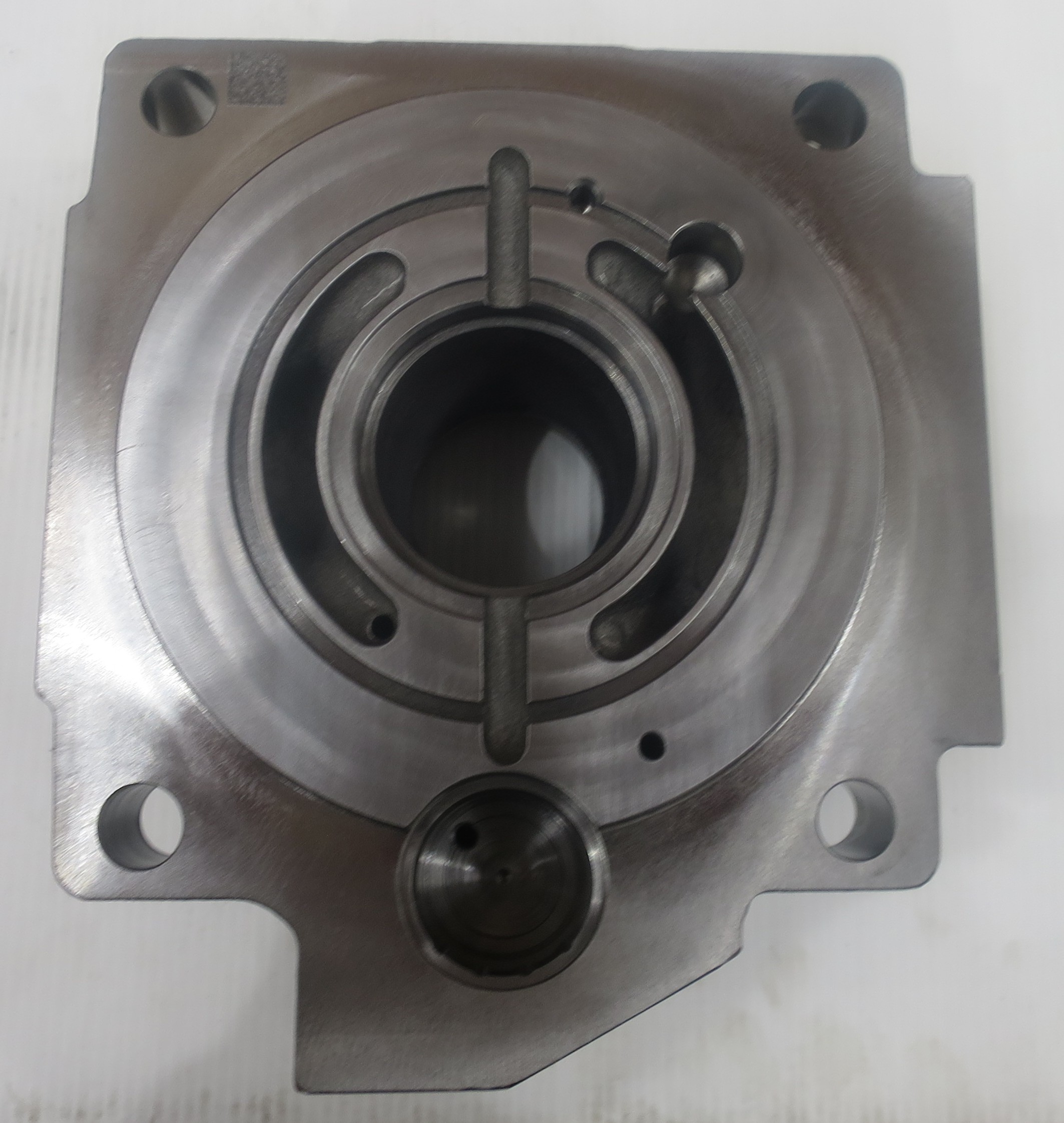 8SA/45P11086934 - J CCW FRONT SIDE SAE S/F NO DL CAV - White House ...