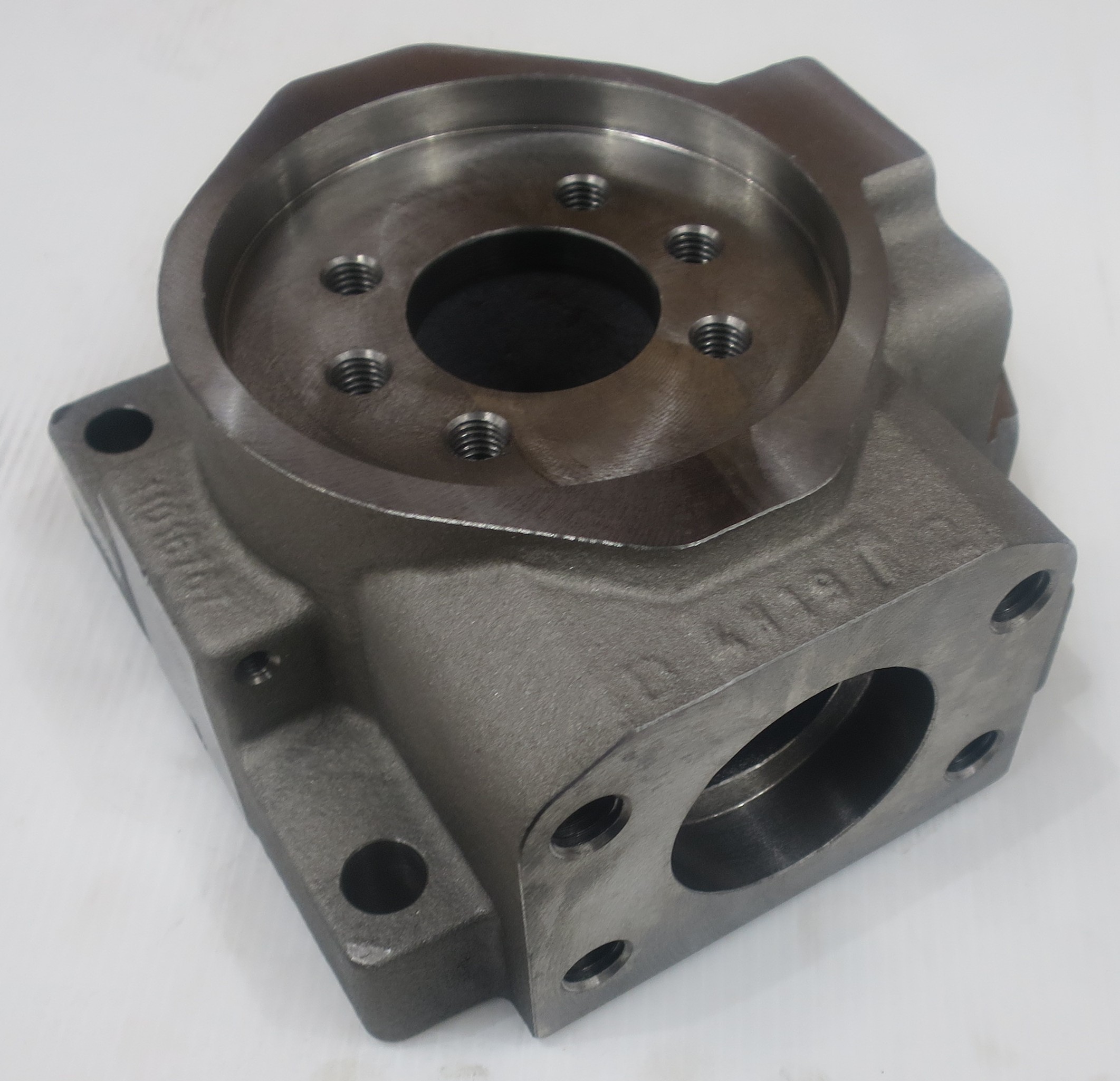 8SA/45P11086934 - J CCW FRONT SIDE SAE S/F NO DL CAV - White House ...