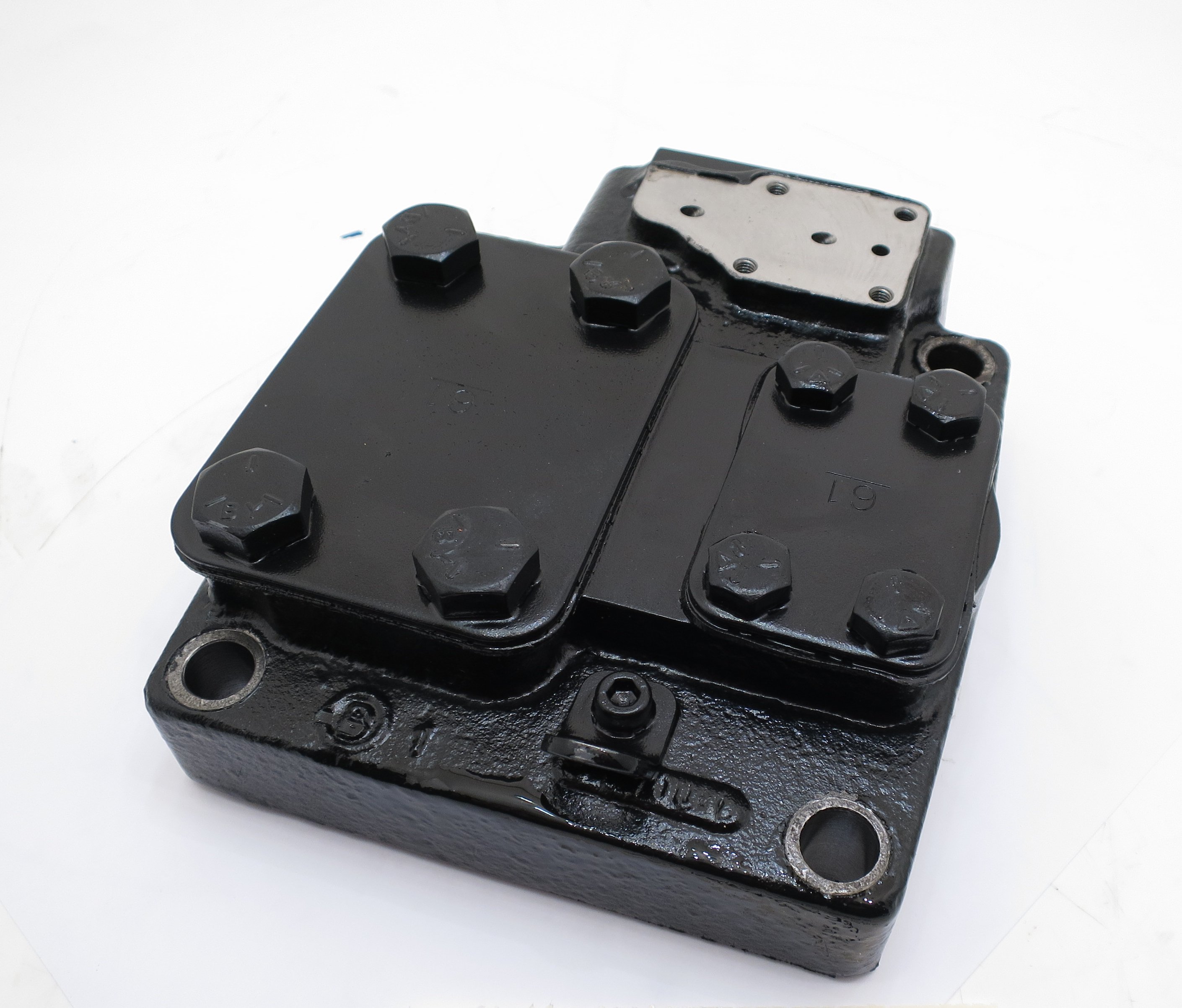 8SA/45P11095294 - J CW SING REAR SAE S/F NO DL CAV - White House ...