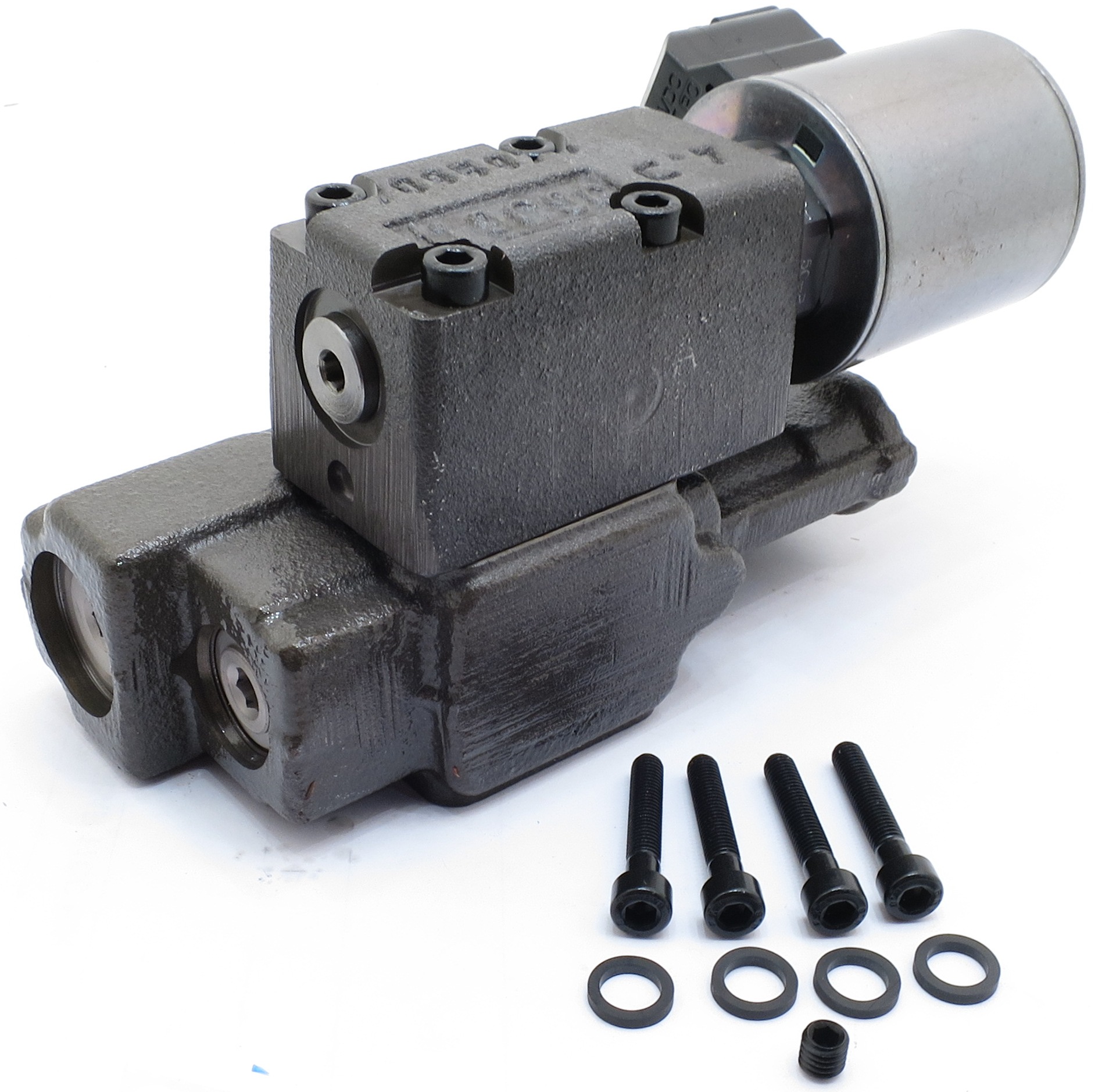 8SA/45P11112214 - J+F+E BX*12V NO PPCON + PC L >280B - White House ...