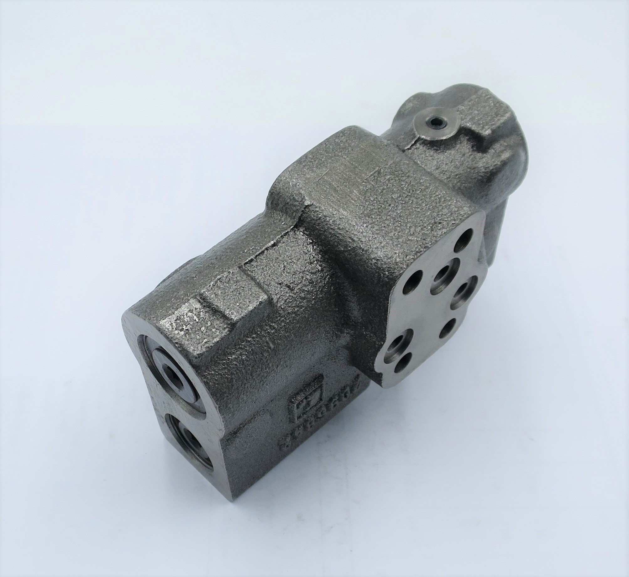 8SA/45P11115255 - LS LOAD SENSE / PRESSURE COMP - White House Products, Ltd