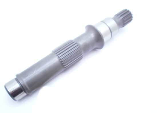 J C3 SAE BB 15 SPLINE - White House Products, Ltd