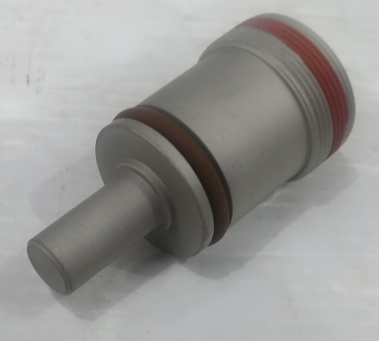 8SA/45P1700597 - ADJUSTER PLUG ASSEMBLY HIGH PRES - White House ...