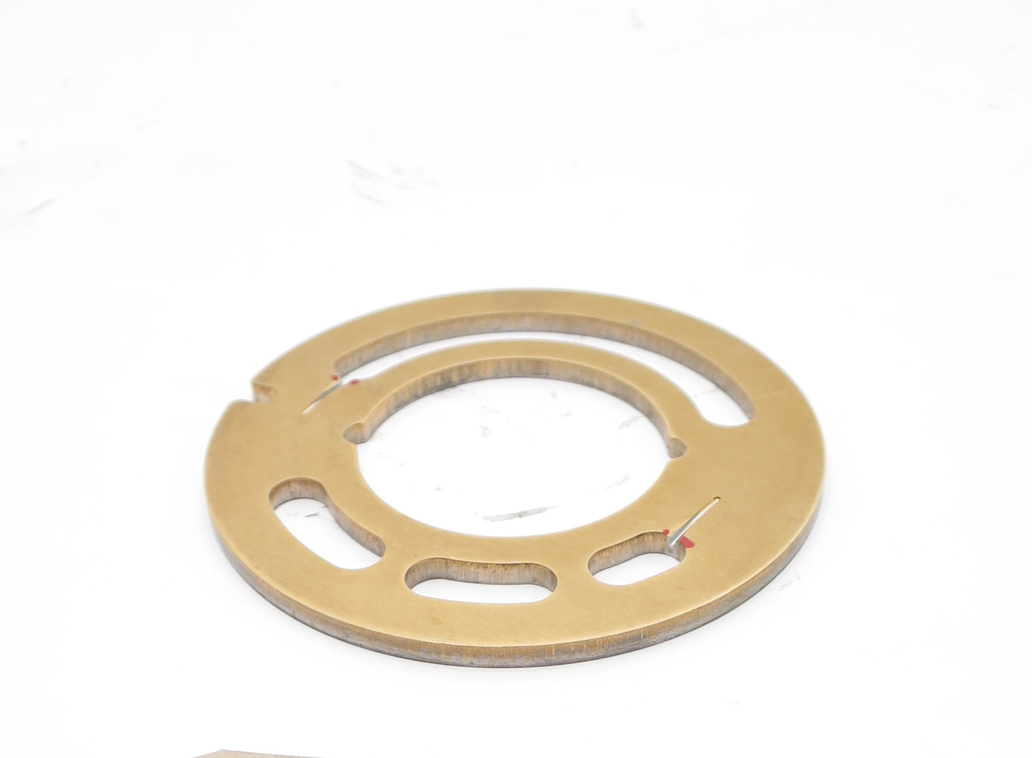 8SA/45P1700722 - J CW STANDARD ORIGINAL STYLE VP - White House Products ...