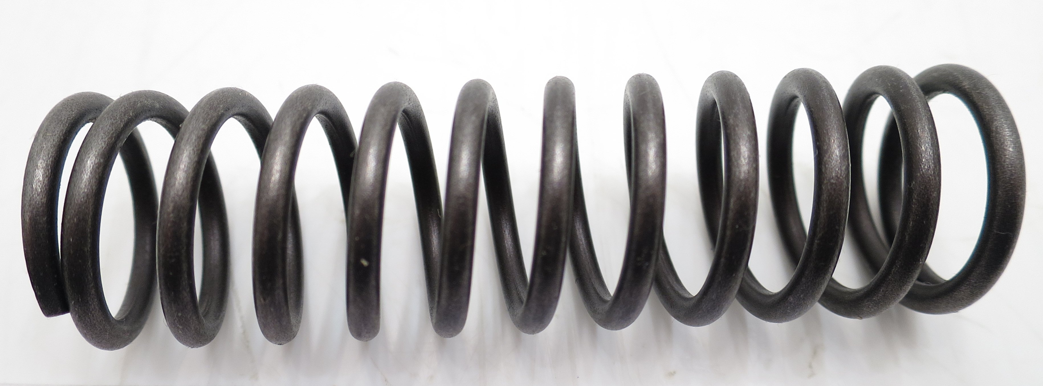 8SA/45P4740043 - F BIAS SPRING FOR SWASHPLATE - White House Products, Ltd