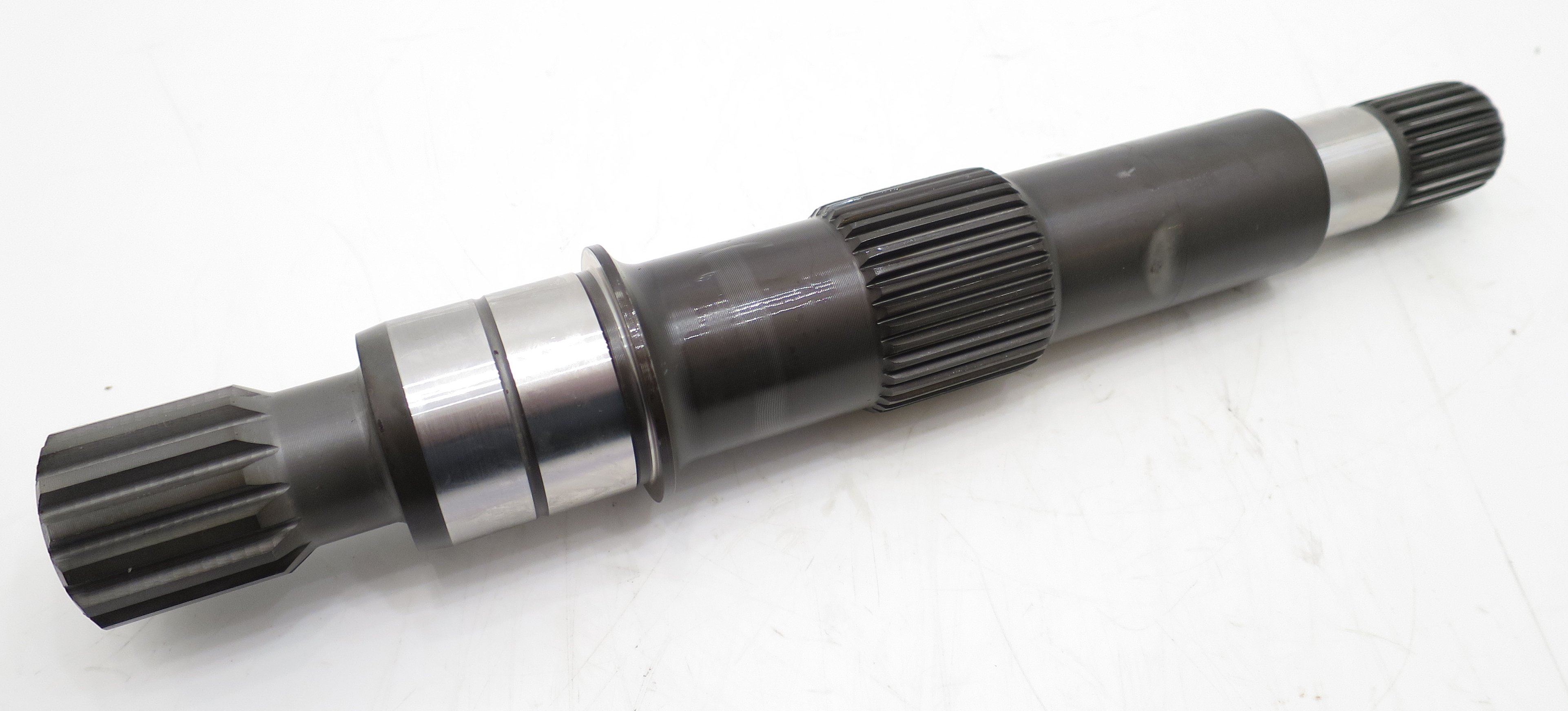 8SA/45P4740459 - F S1 SAE C 14 SPL WITH AUX SPLINE - White House ...