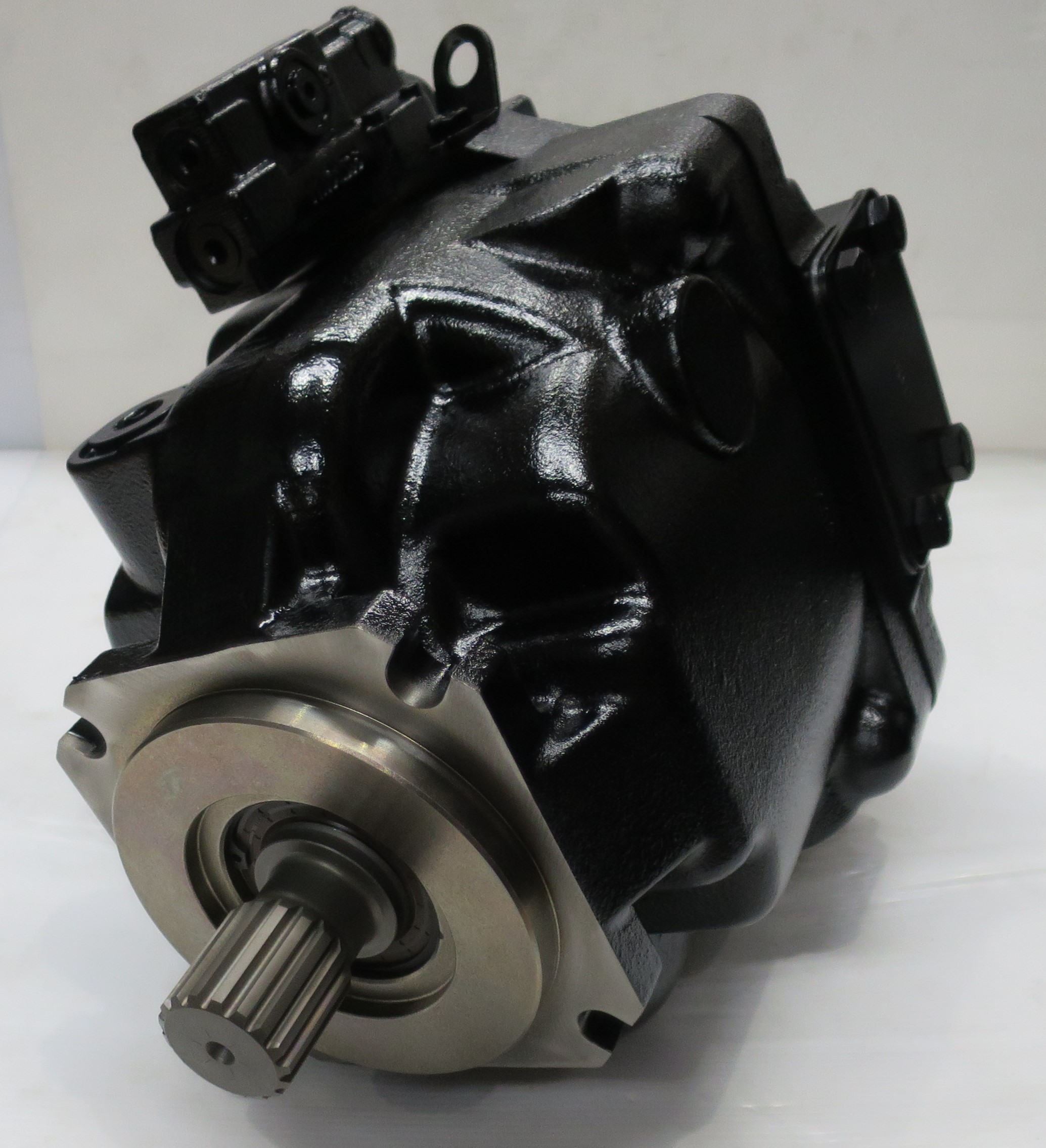 8SA/45PE7000054 - ERR100BLS2520NNN3S2RPA1NAAANNNNNN - White House ...