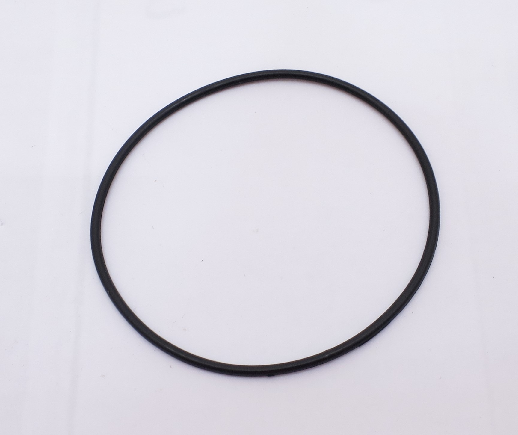 BS035N70 - BS035 NITRILE 70 ''O'' RINGS - White House Products, Ltd