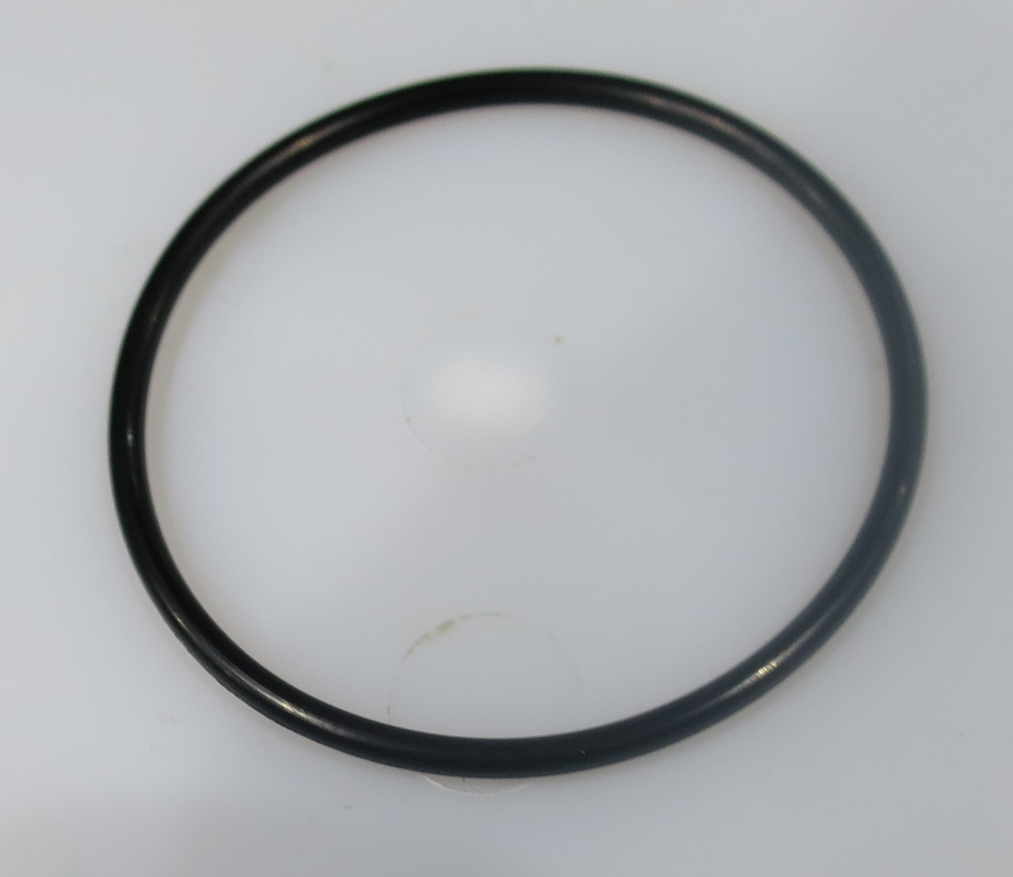 BS136N70 - BS136 NITRILE 70 ''0'' RINGS - White House Products, Ltd