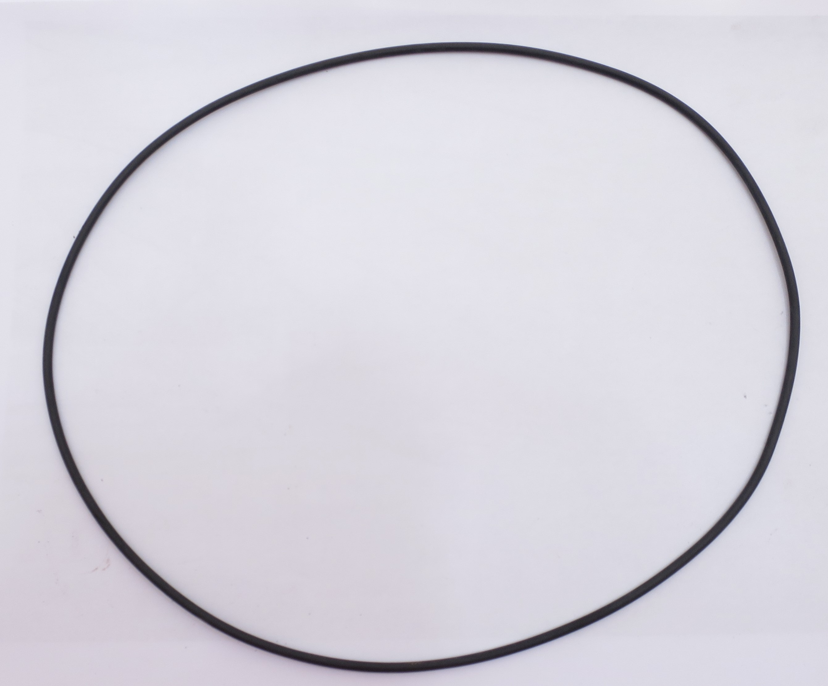BS169N70 - BS169 NITRILE 70 ''O'' RINGS - White House Products, Ltd