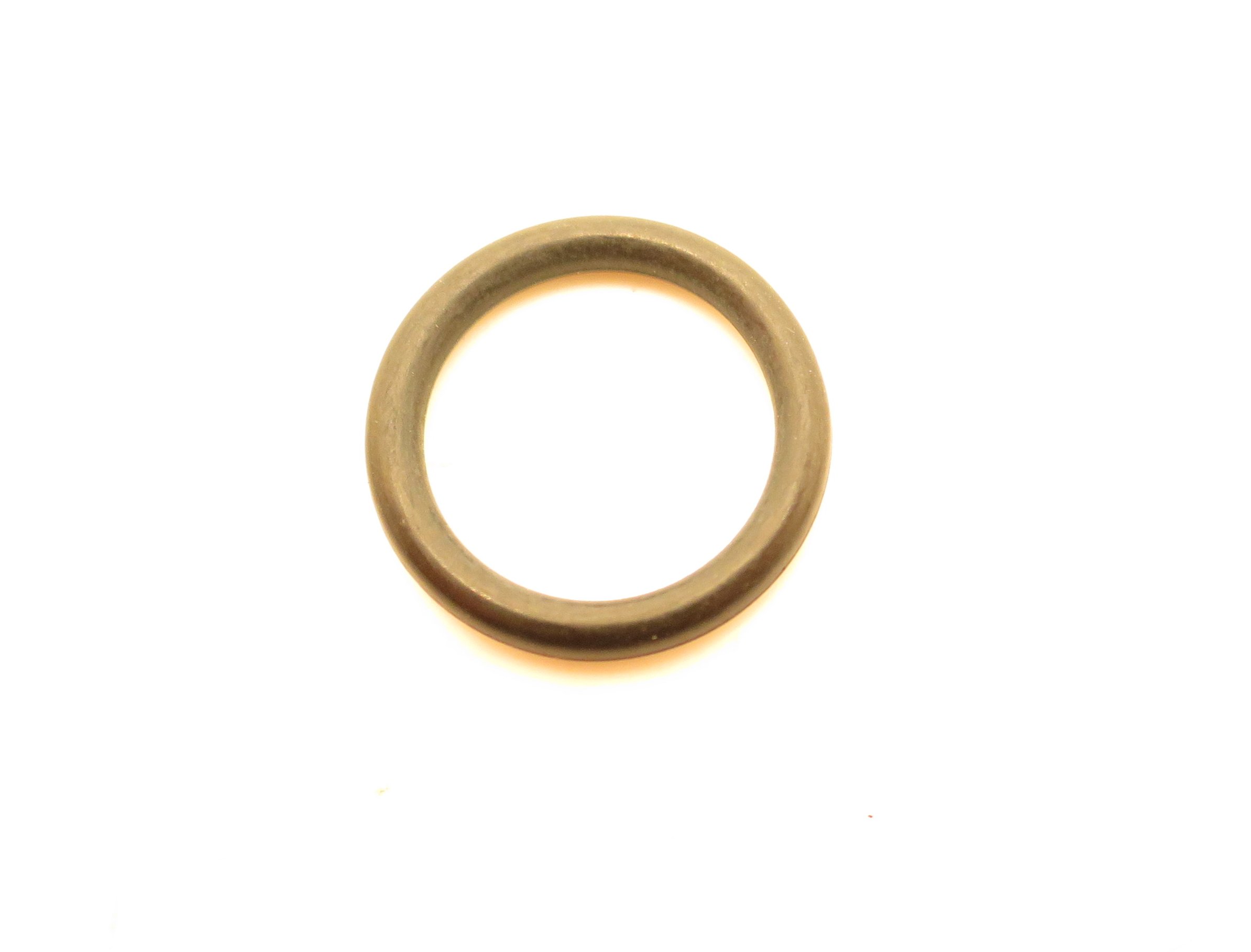 BS234N90 - O RING BS1806-234 - NITRILE 90 - White House Products, Ltd