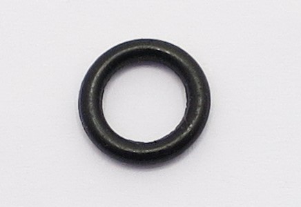 BS905N70 - BS905 NITRILE 70 ''O'' RINGS - White House Products, Ltd