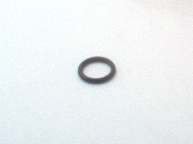 BS906N90 - O RING SEAL DOWTY REF 200-906-4490 - White House Products, Ltd