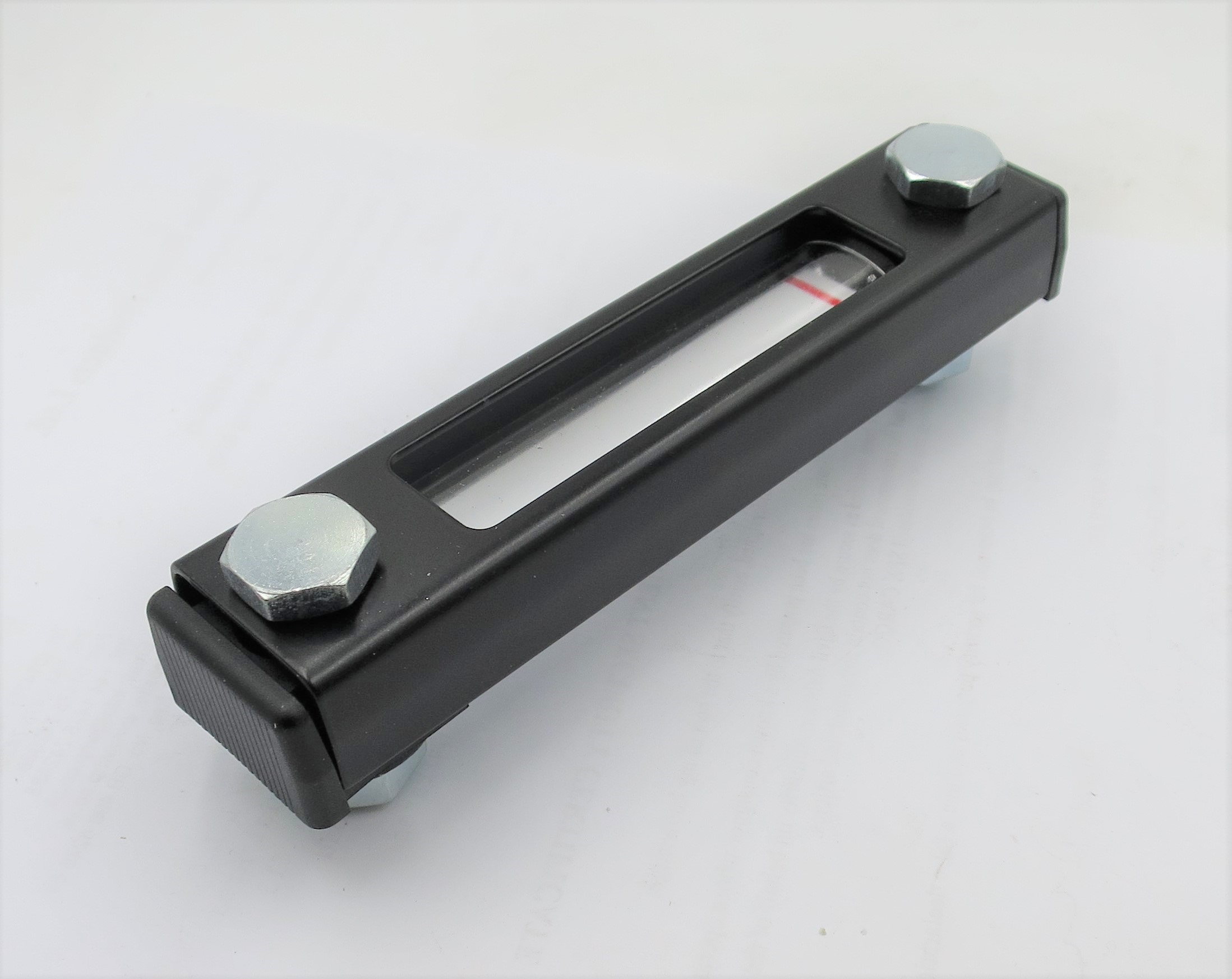 P010005 - 5'' LEVEL GAUGE - White House Products, Ltd