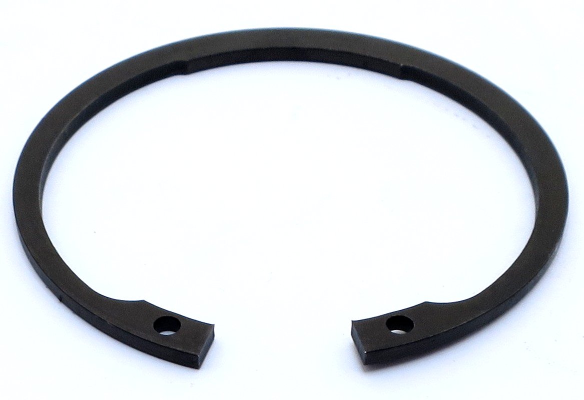 PBCC72 - INTERNAL BORE CIRCLIP - White House Products, Ltd