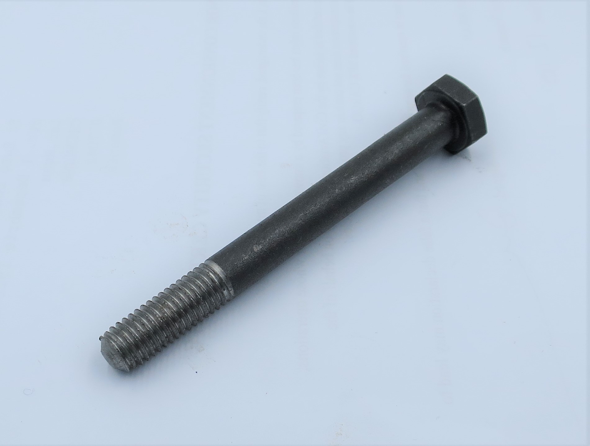 PBHBM10095S - M10 X 1.5 95X26 GRADE 10.9 HT HEX - White House Products, Ltd