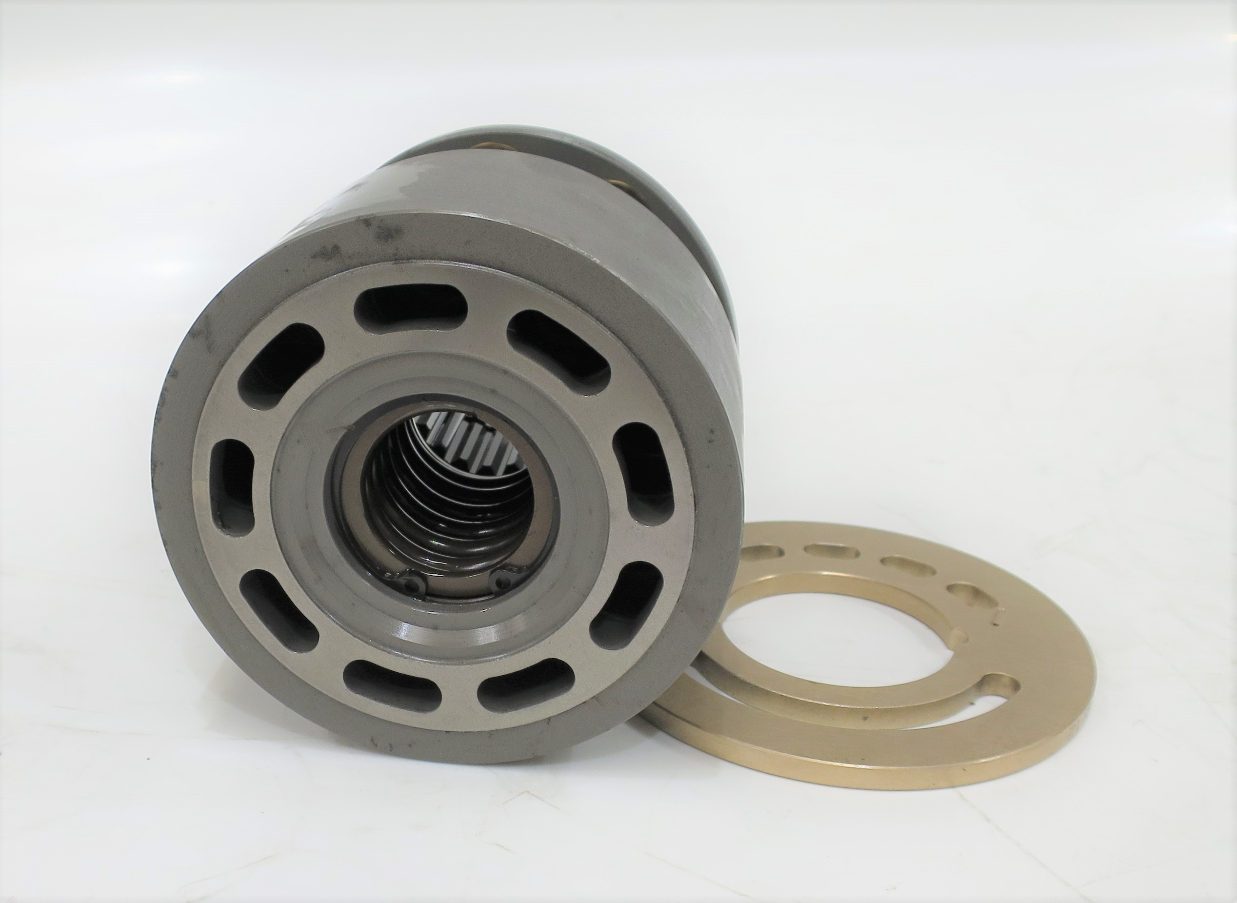 PBM10V045A09R - MA10V045 RIGHTHAND ROTARY GROUP** - White House ...