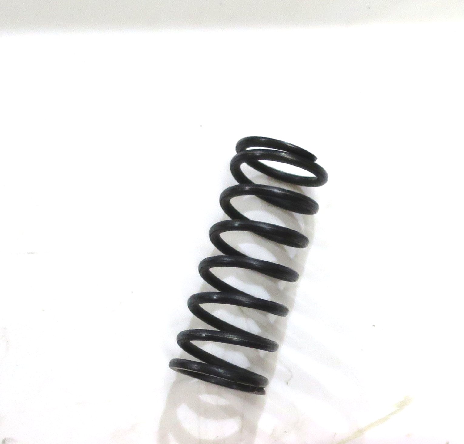 PBM10V045A22 - MA10V0 BREAK OFF PLUG - White House Products, Ltd