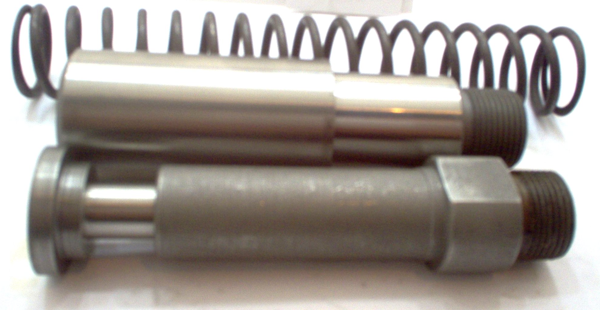 PBM10V071A16 - MA10V071 CONTROL PISTON ASSEMBLY - White House Products, Ltd