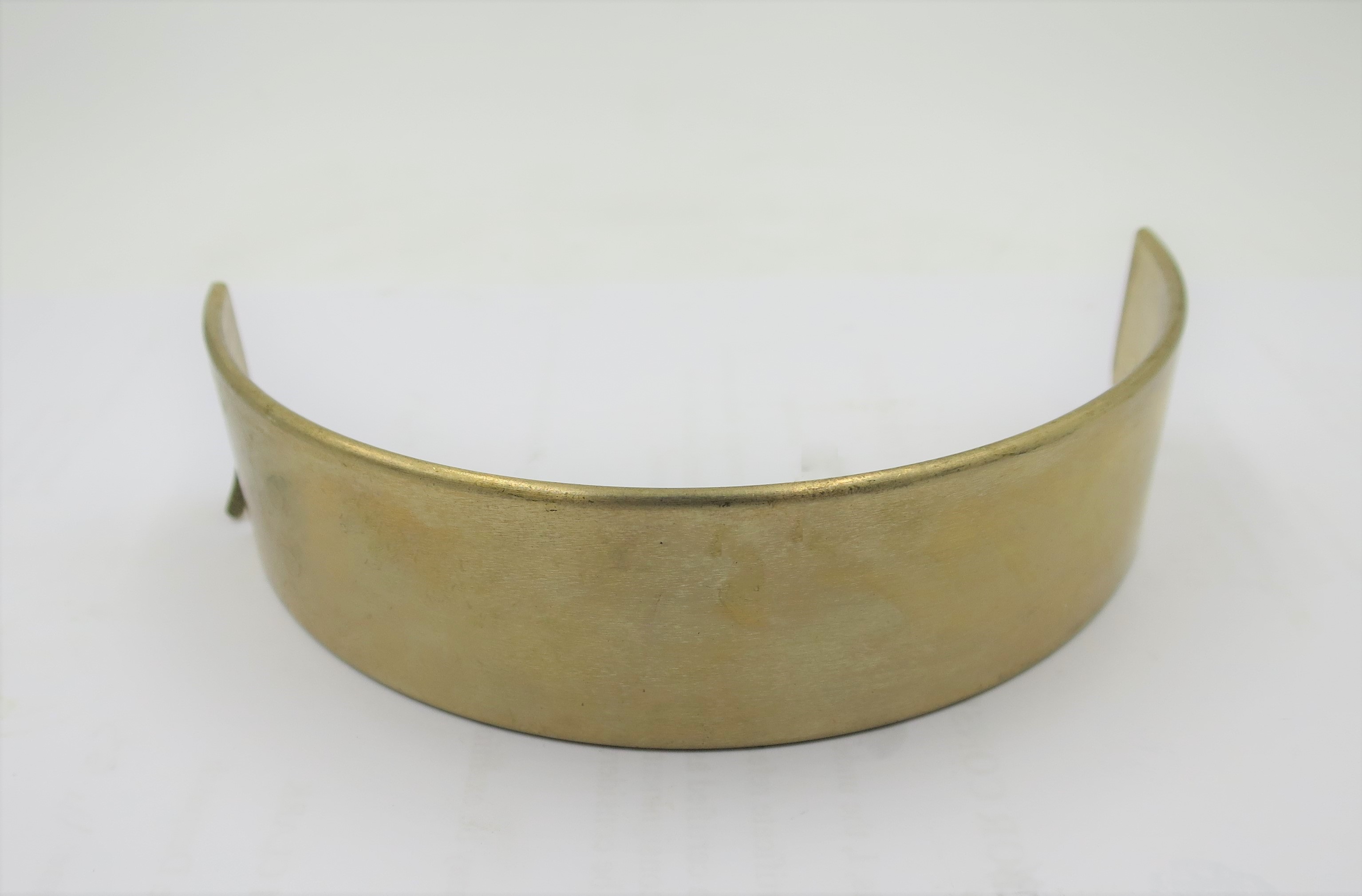 PBM10V140A07 - MA10V140 SADDLE BEARING SHELLS - White House Products, Ltd