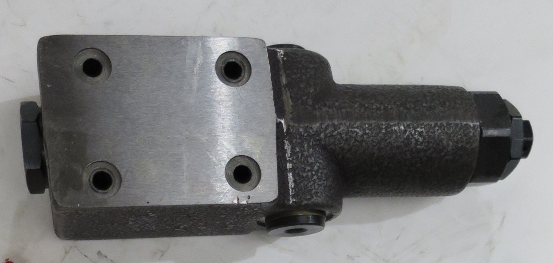 PBM10V14A12DFR/1 - MA10V140 DFR/DFR1 CONTROLLER - White House Products, Ltd